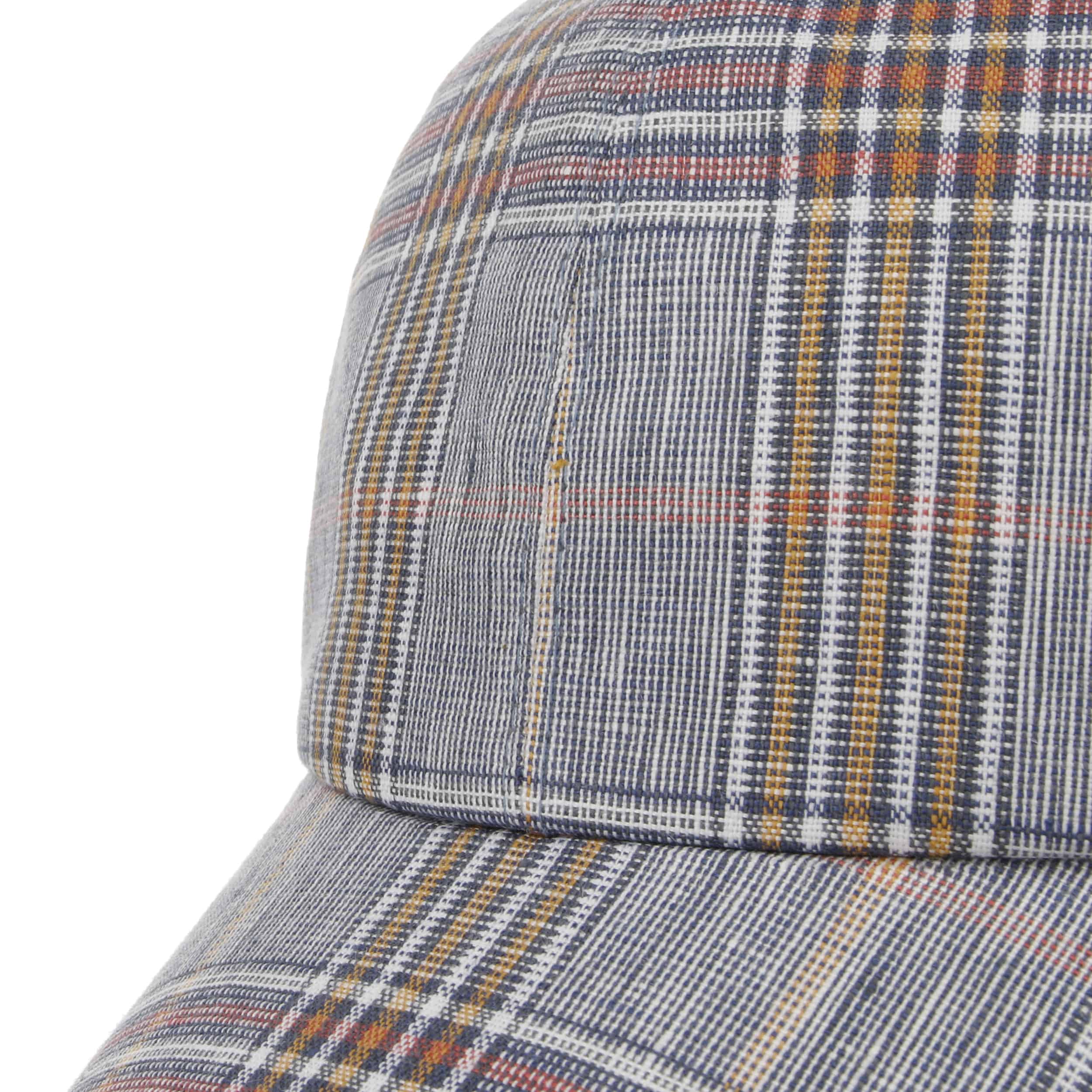 Jim Superior Coolmax Cap by Mayser - 99,95