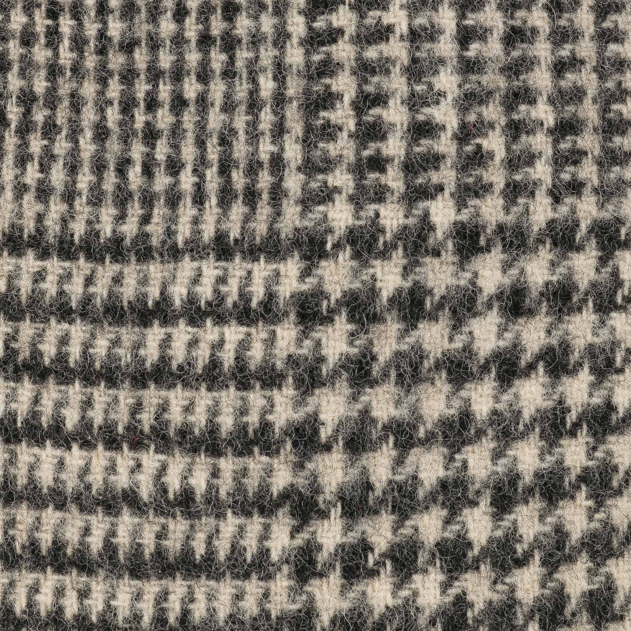 John Hanly Herringbone Flatcap - 59,95