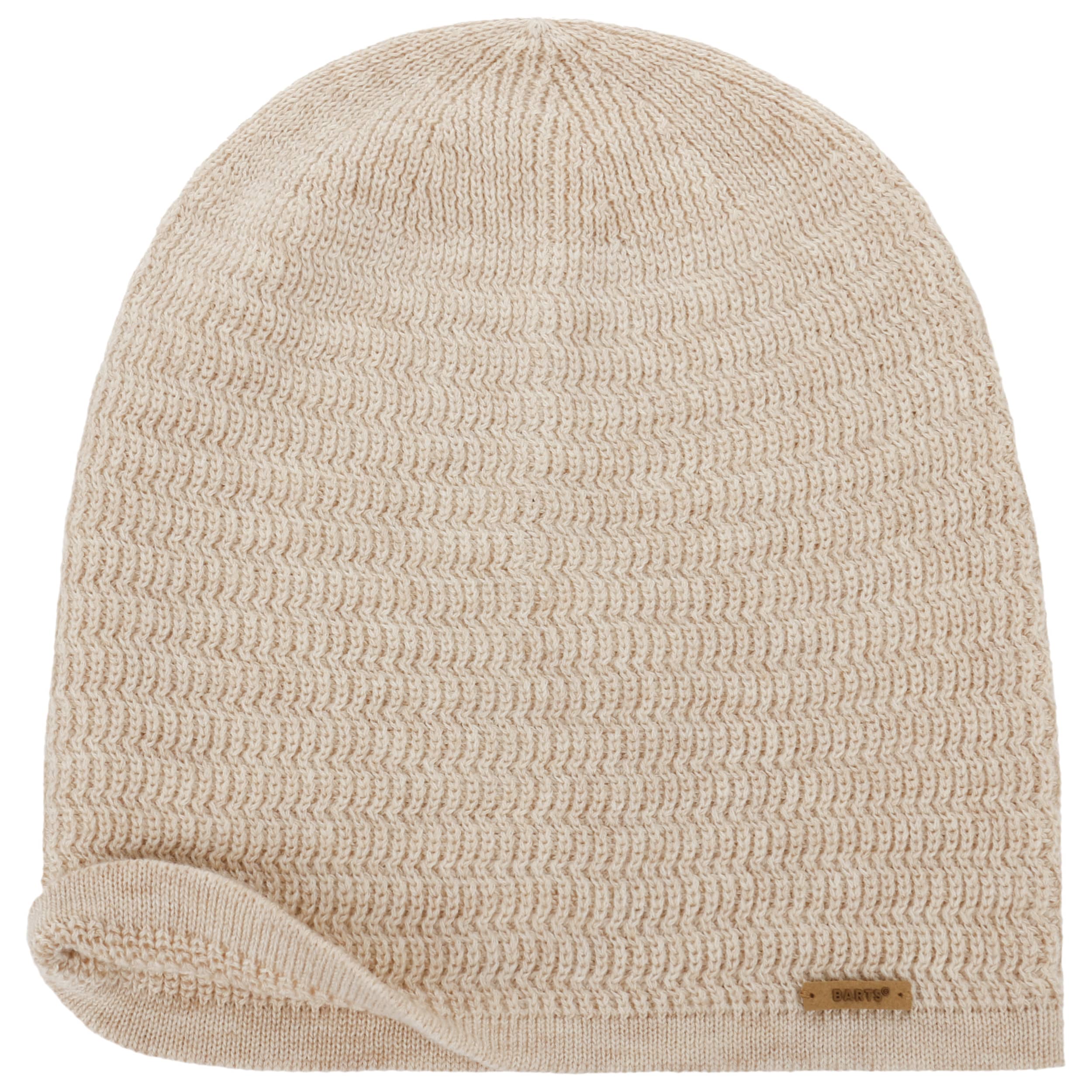 Jonni Merino Beanie by Barts - 29,99