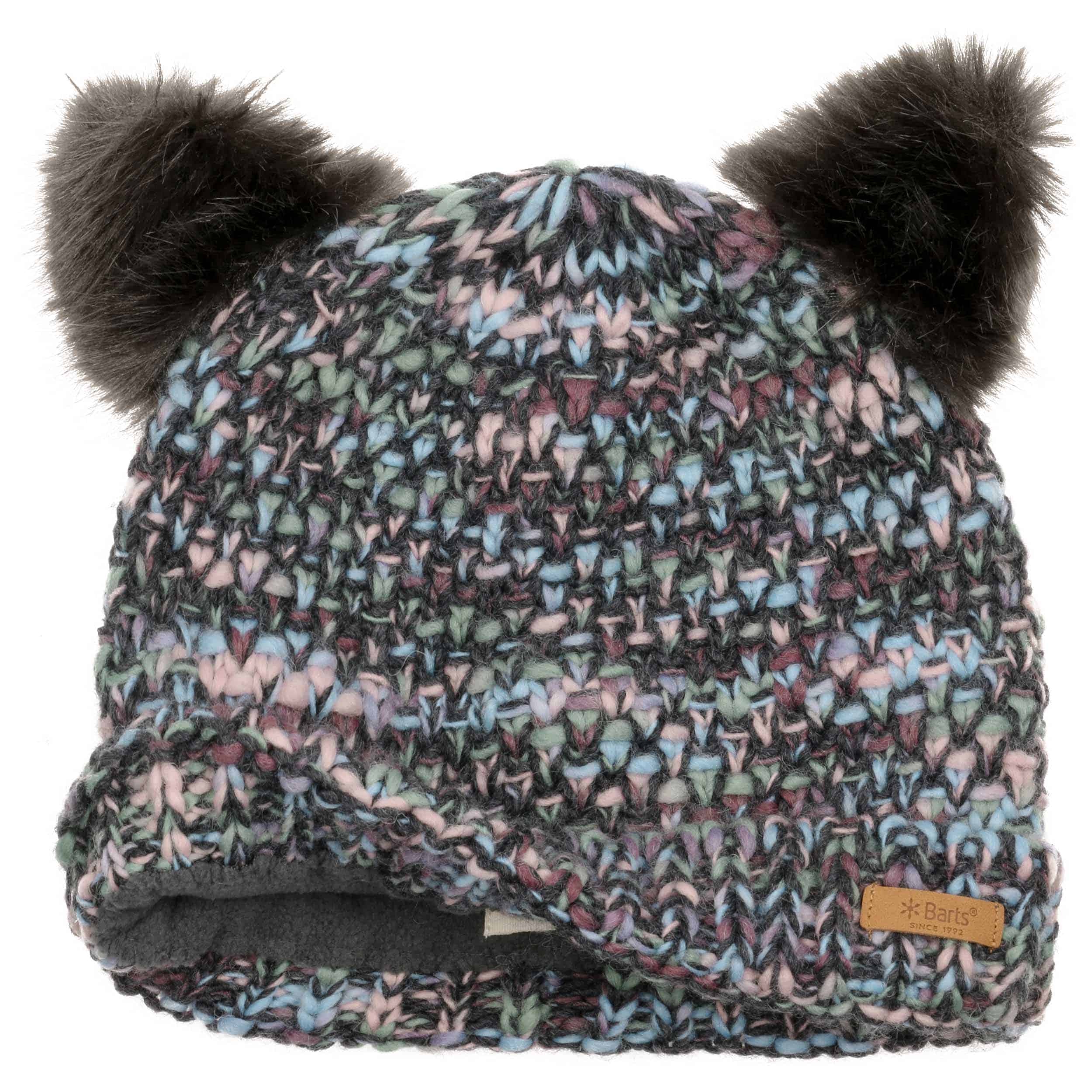 Joyo Beanie by Barts - 29,99
