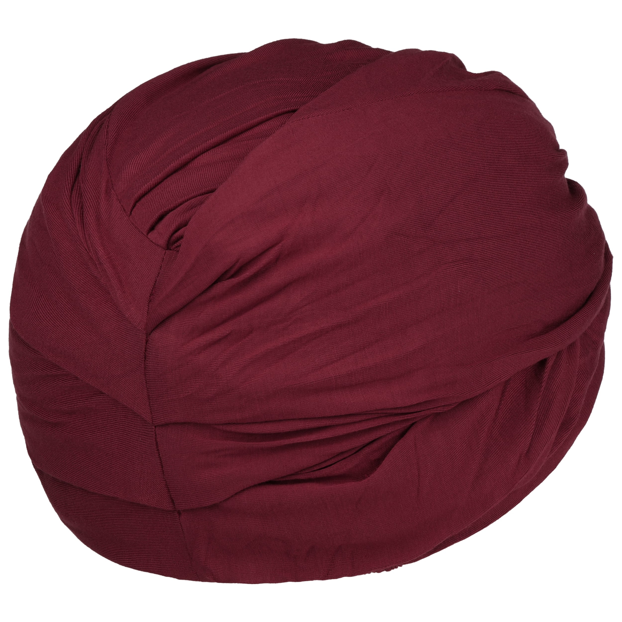 Joyo Turban by Christine Headwear - 55,95