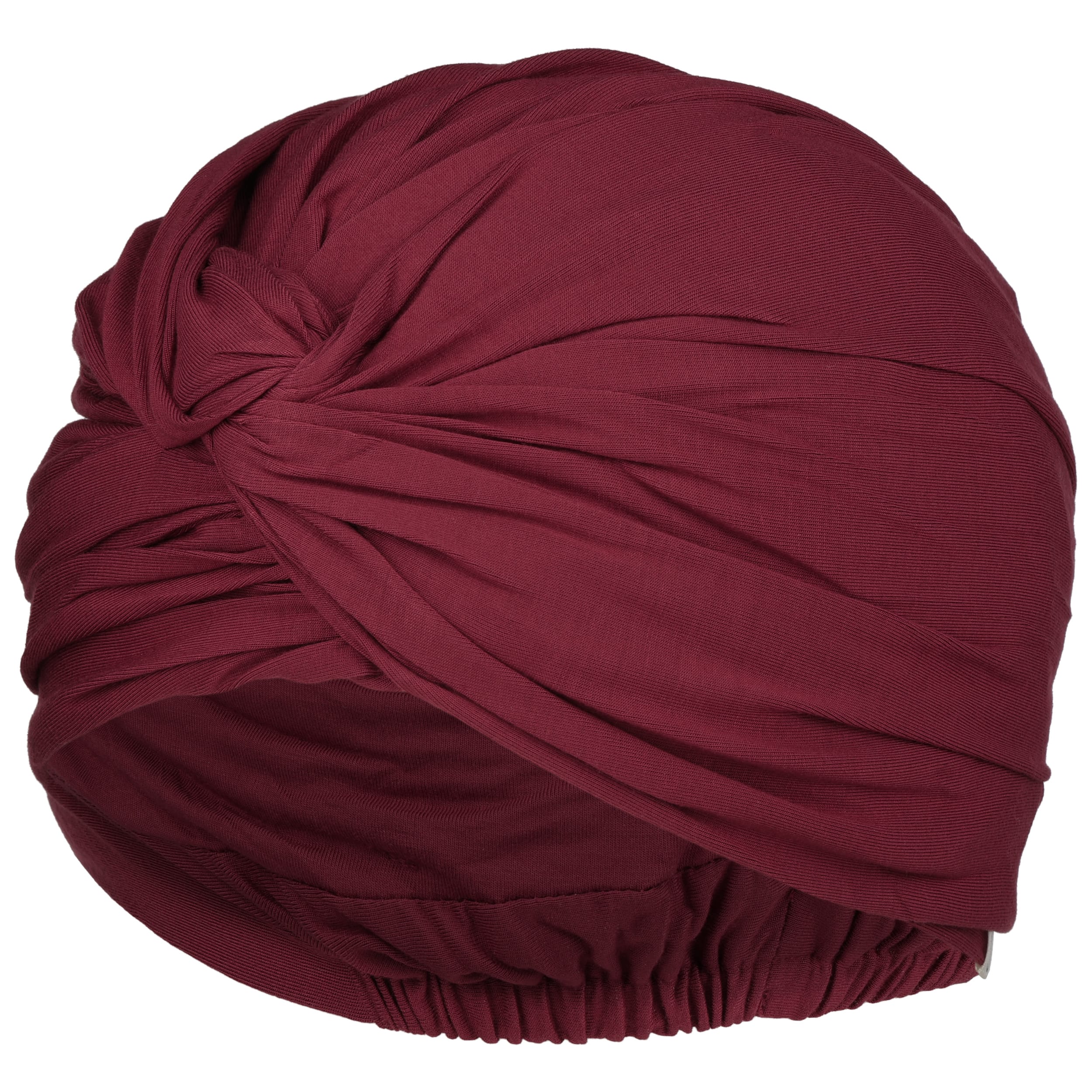 Joyo Turban by Christine Headwear - 55,95