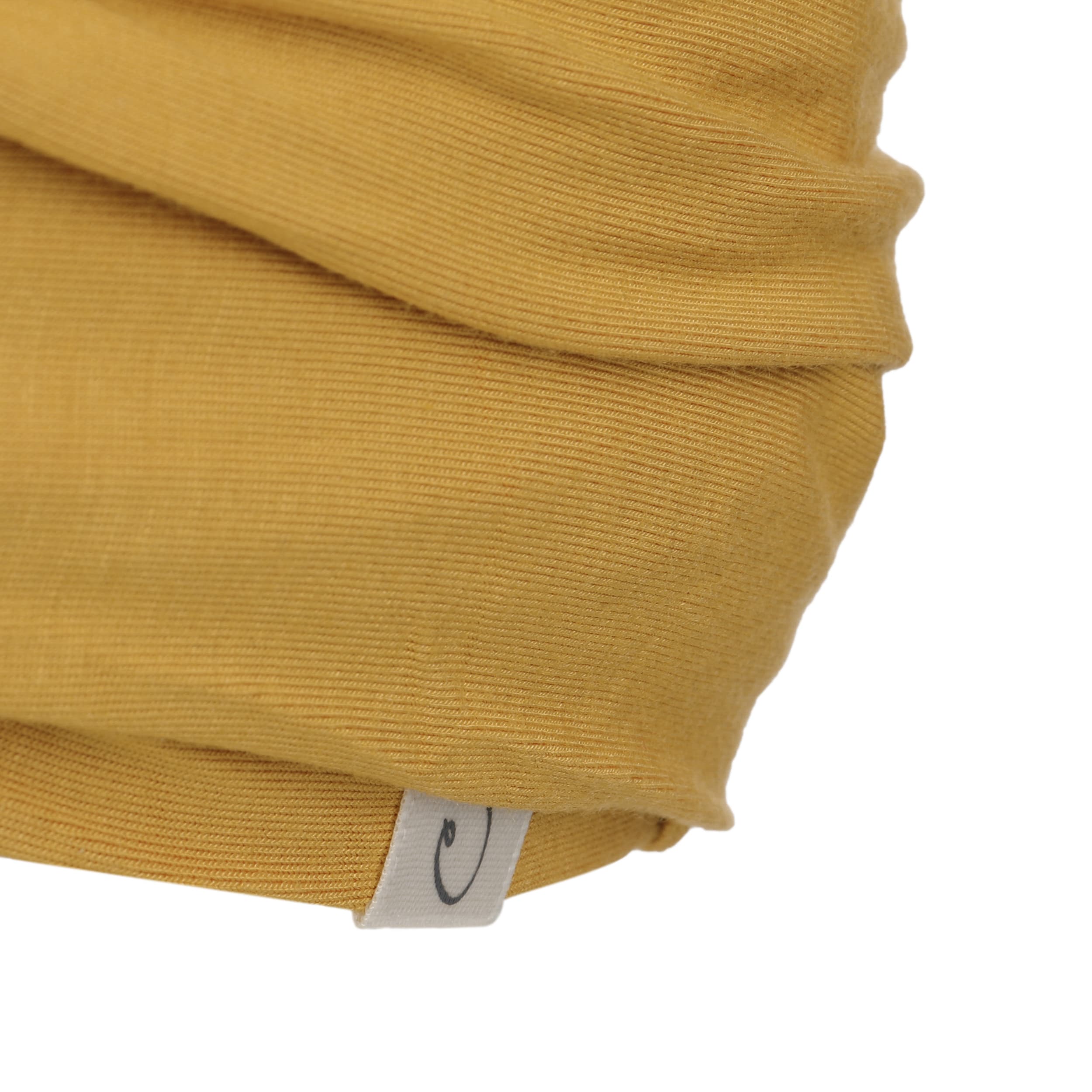 Joyo Turban by Christine Headwear - 55,95