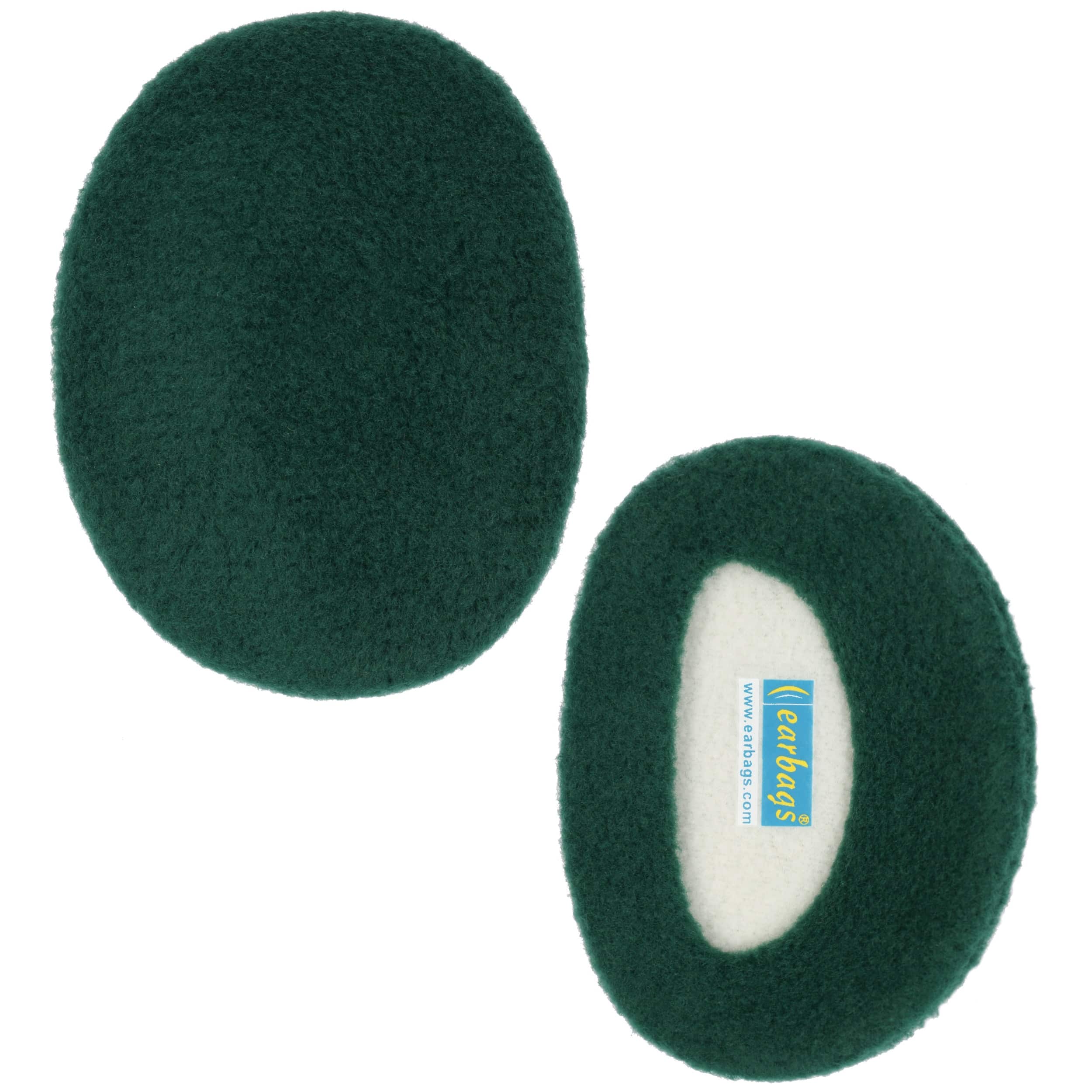 Jumbo Earbags Ohrenwärmer - CHF 17.95