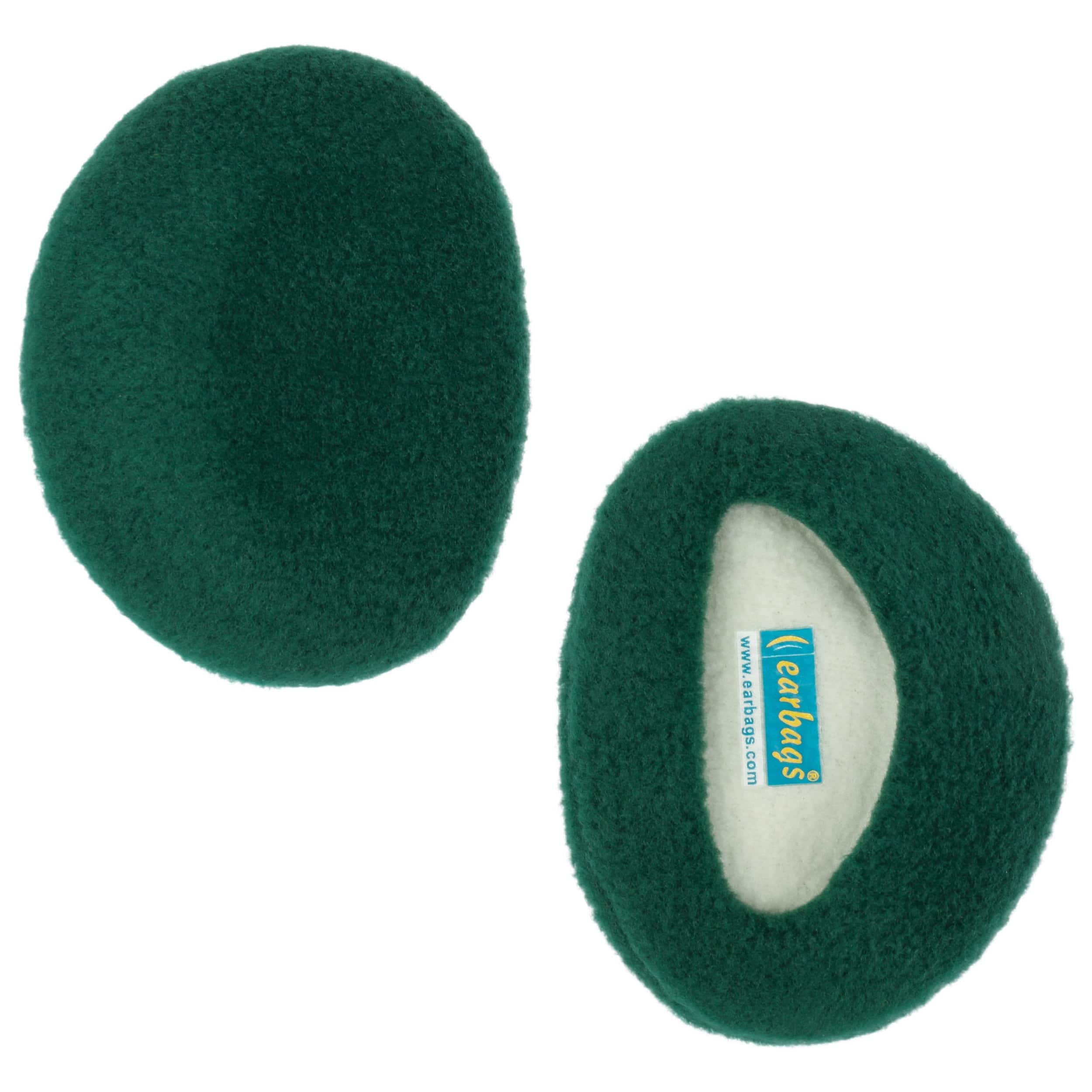 Jumbo Earbags Ohrenwärmer - CHF 17.95