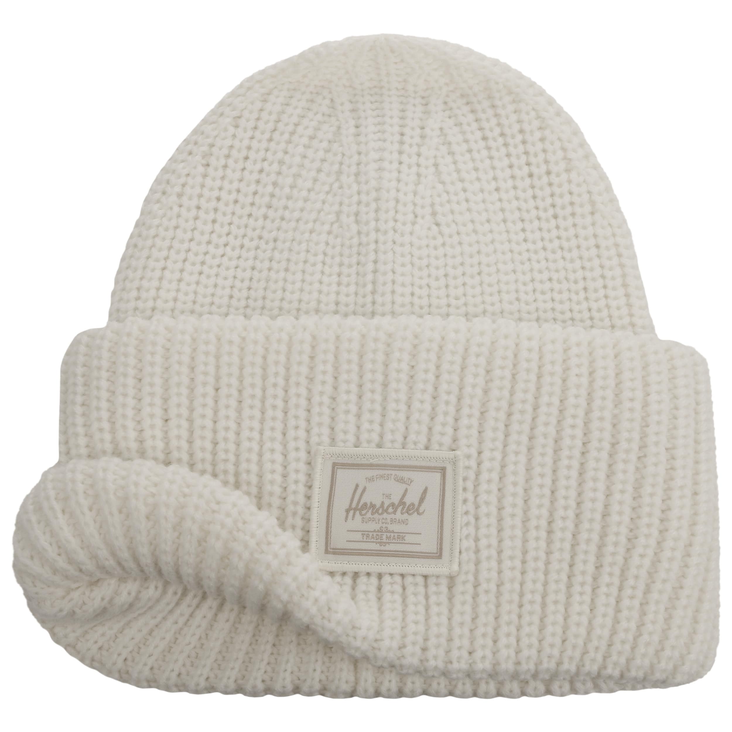 Junea Beanie by Herschel - 34,95