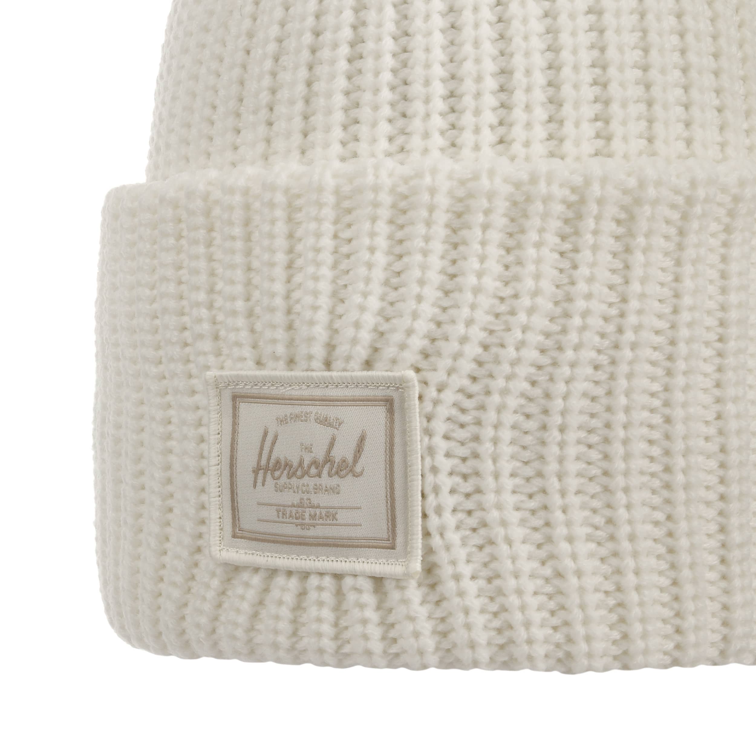 Junea Beanie by Herschel - 34,95