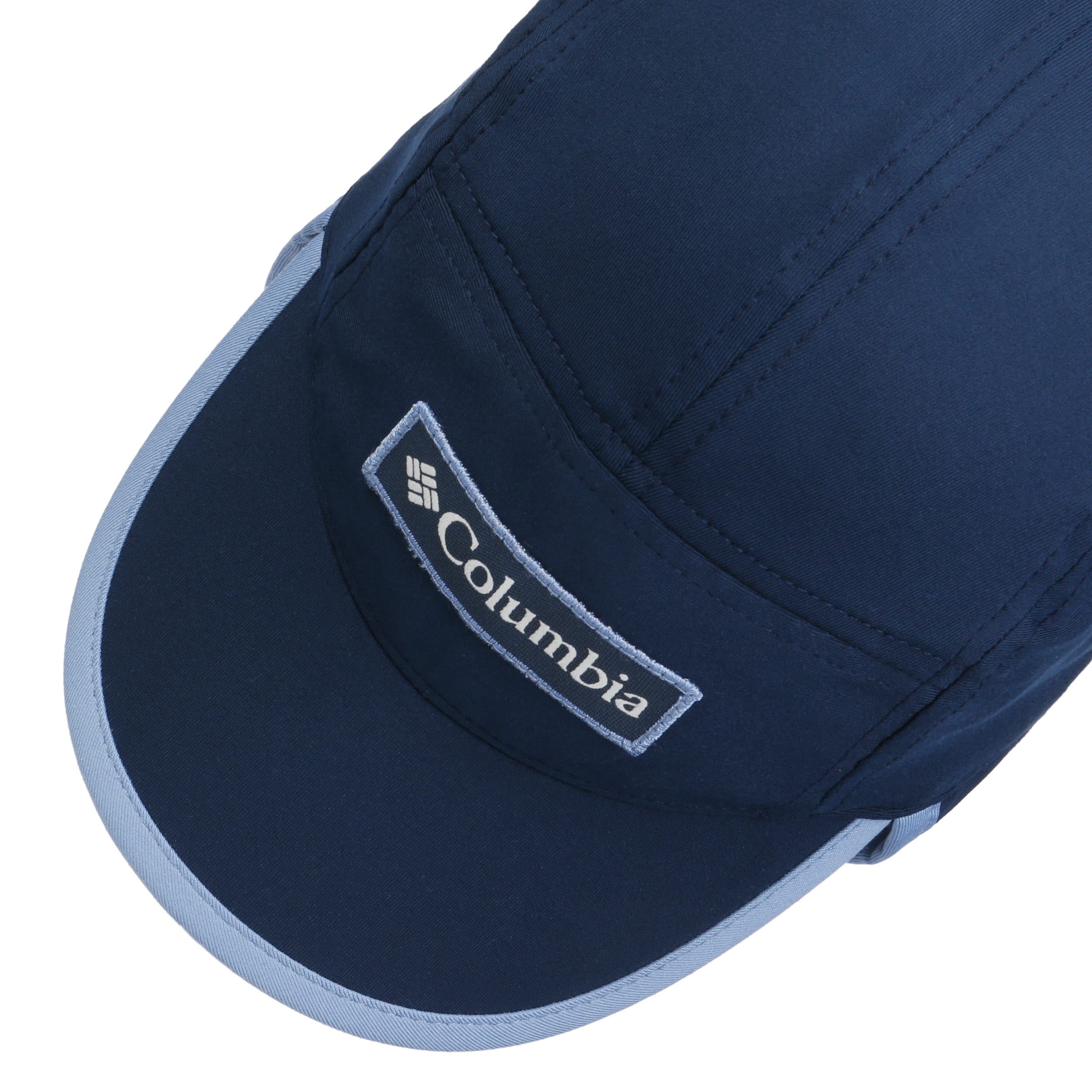 Junior II Cachalot Cap by Columbia - 15,95