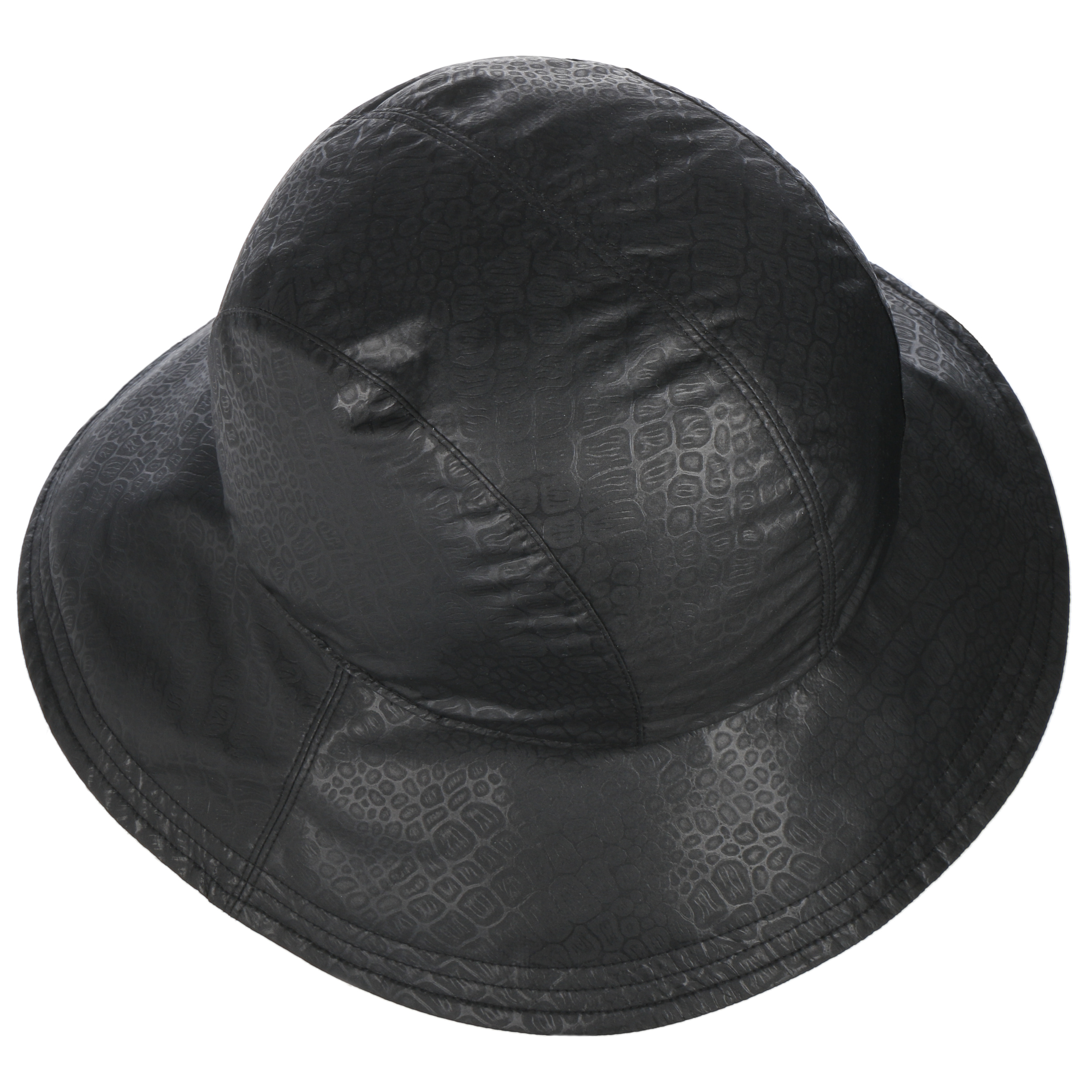 Kaiti Southwester Hat by Mayser - 829,00 kr