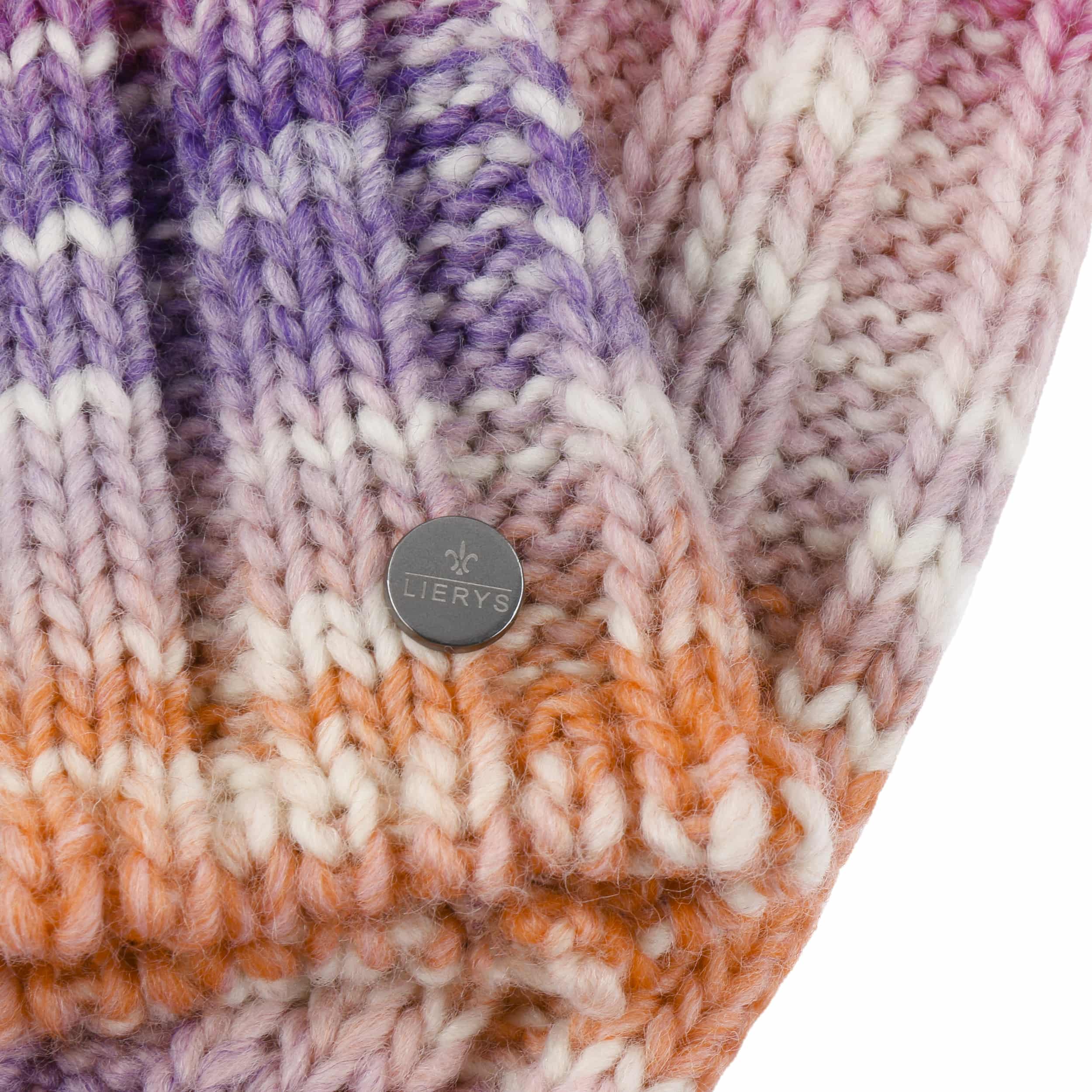 Kalalita Stulpen by Lierys - CHF 32.95