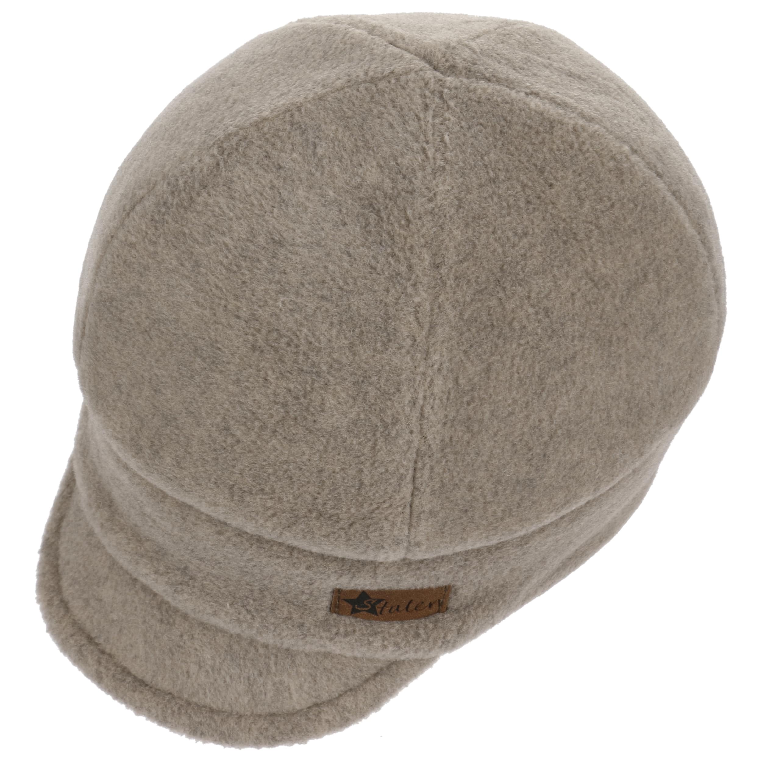 Kalli Kids Wintermütze by Sterntaler - 14,99
