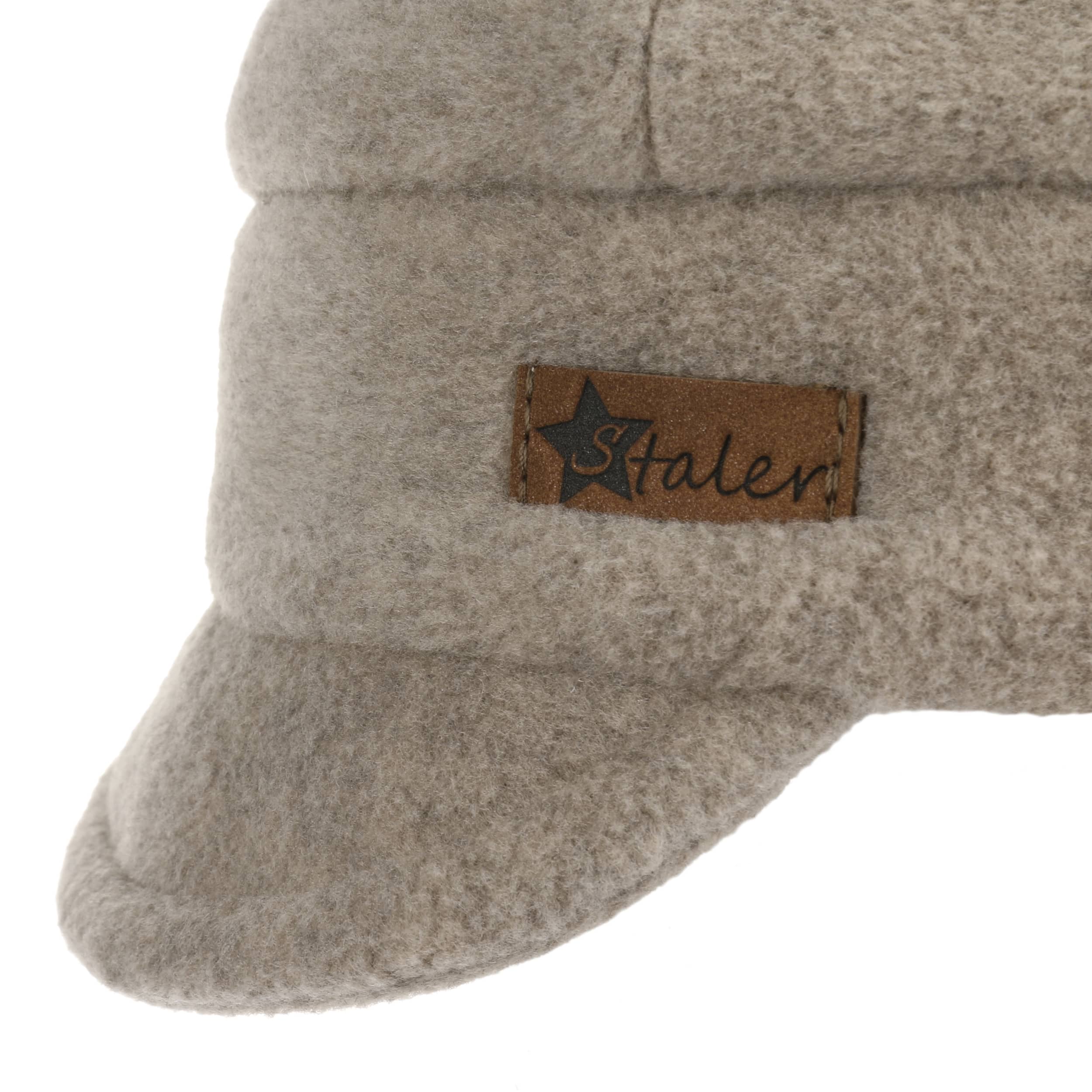 Kalli Kids Wintermütze by Sterntaler - CHF 17.95