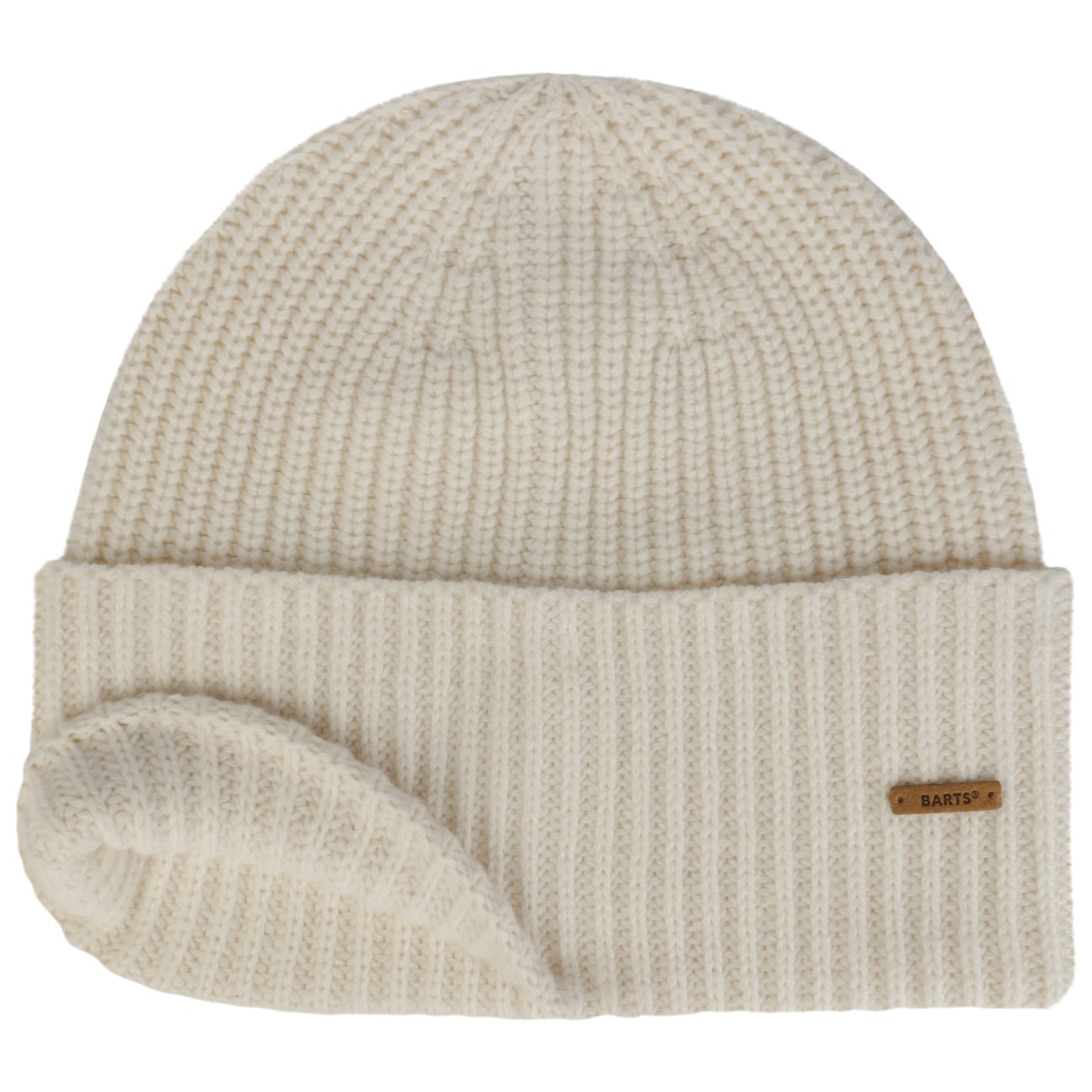 Kalydi Organic Cotton Beanie by Barts - 39,99