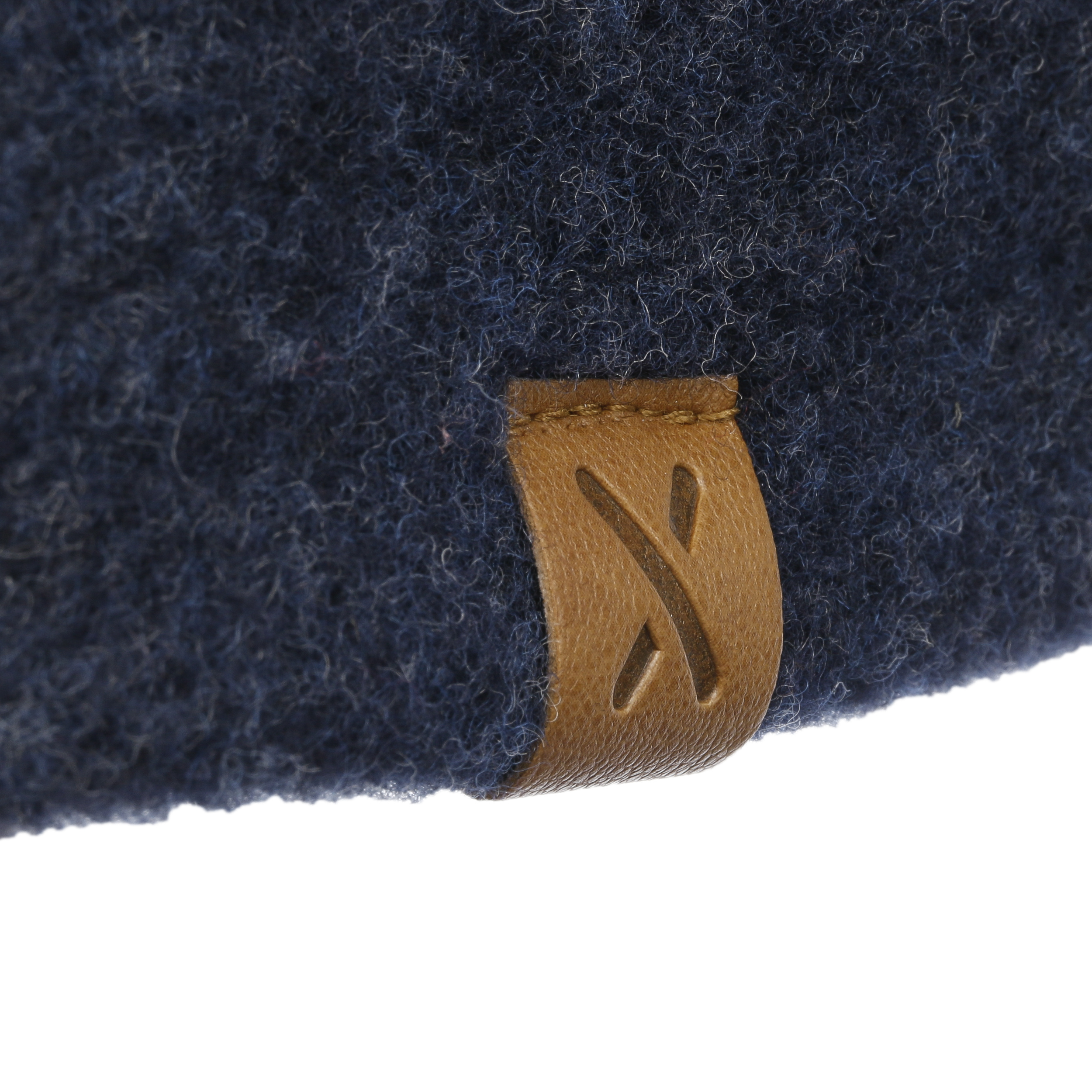 Kandio Kids GOTS Stirnband by maximo - 12,95