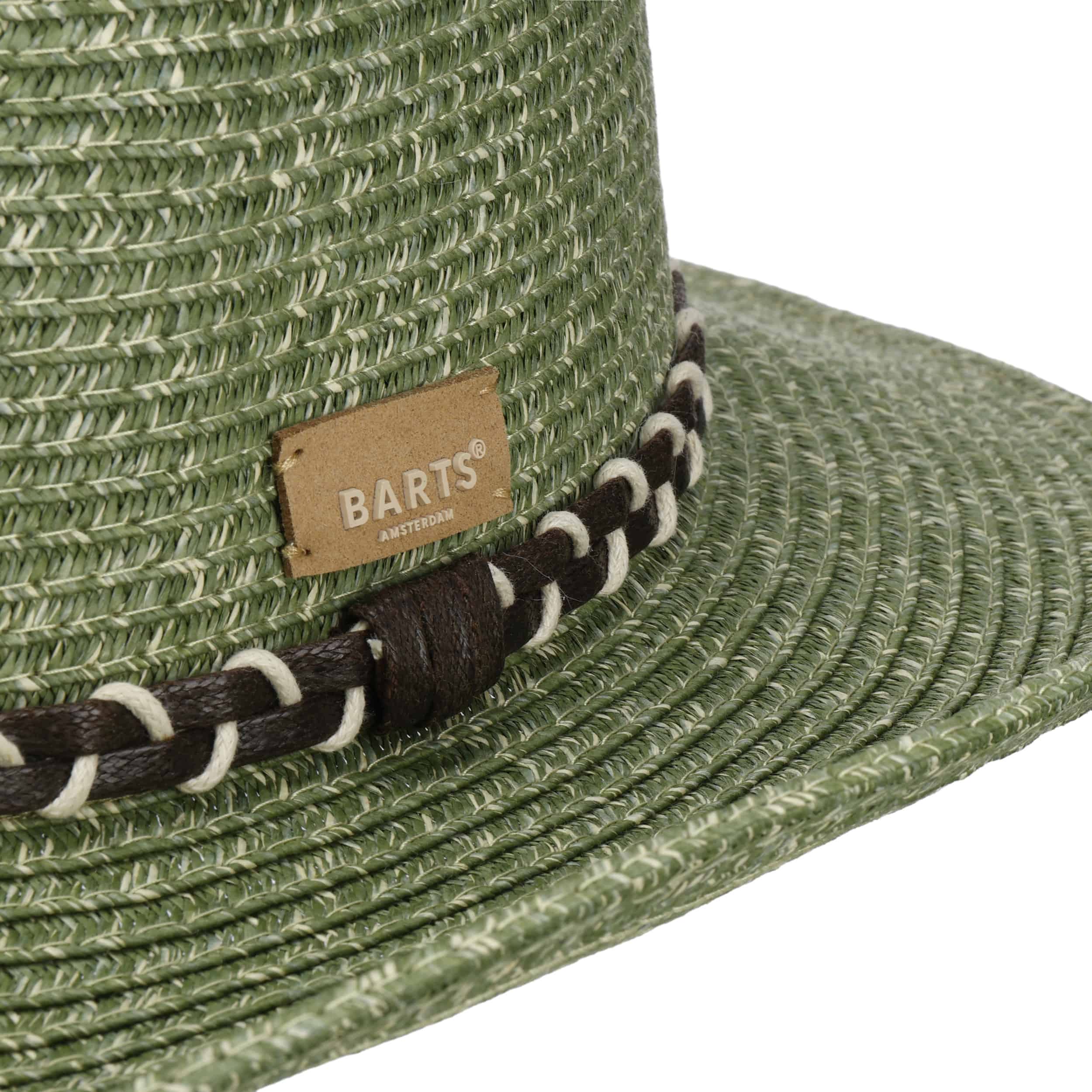 Kangari Western Strohhut by Barts - 34,99