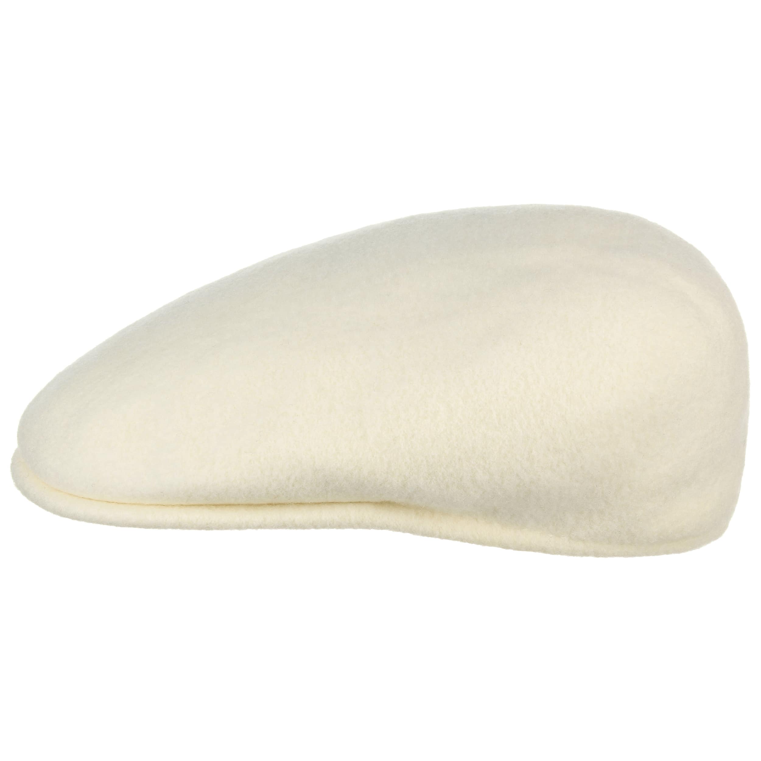 Kangol das Original - 39,95