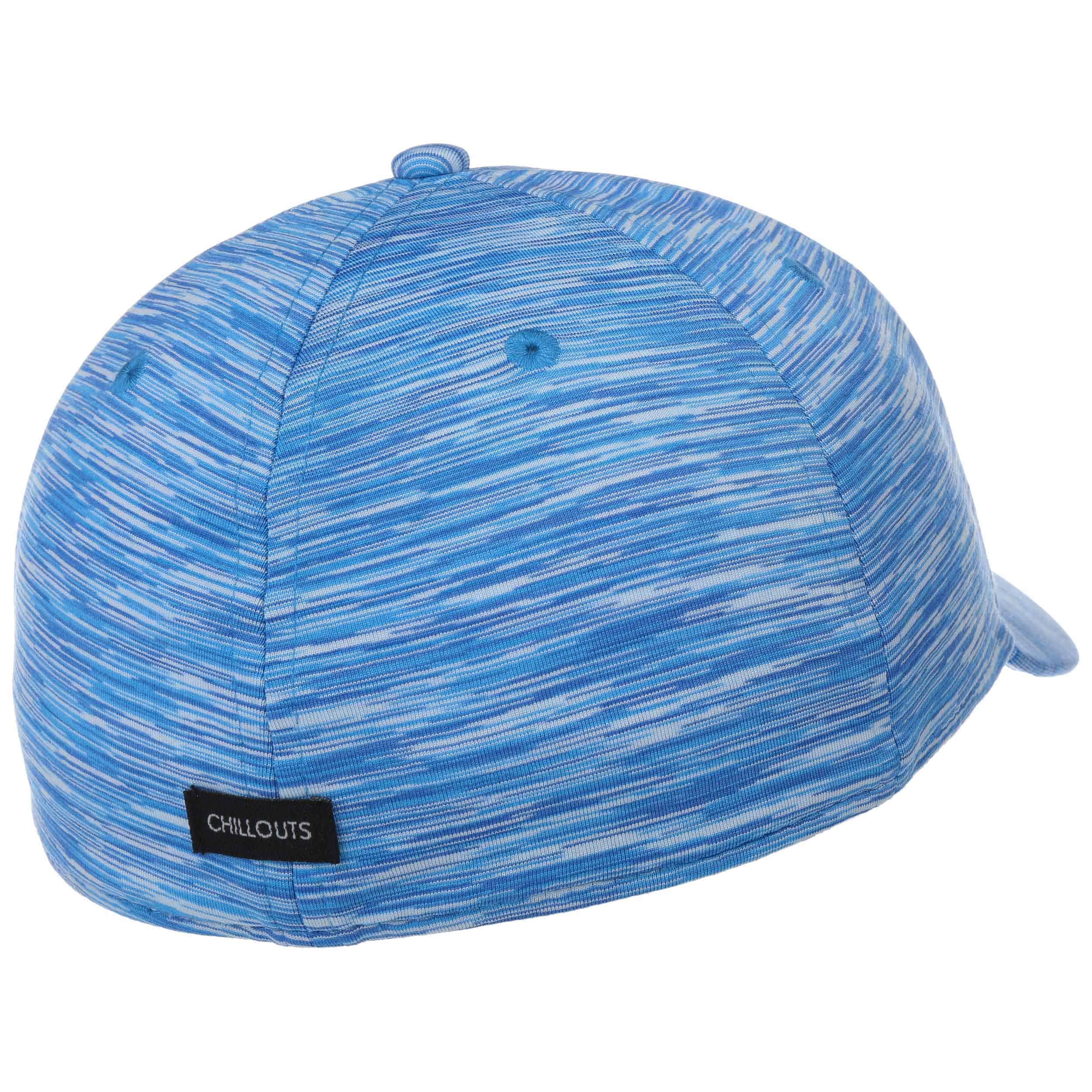 Karachi Cap by Chillouts - CHF 27.95