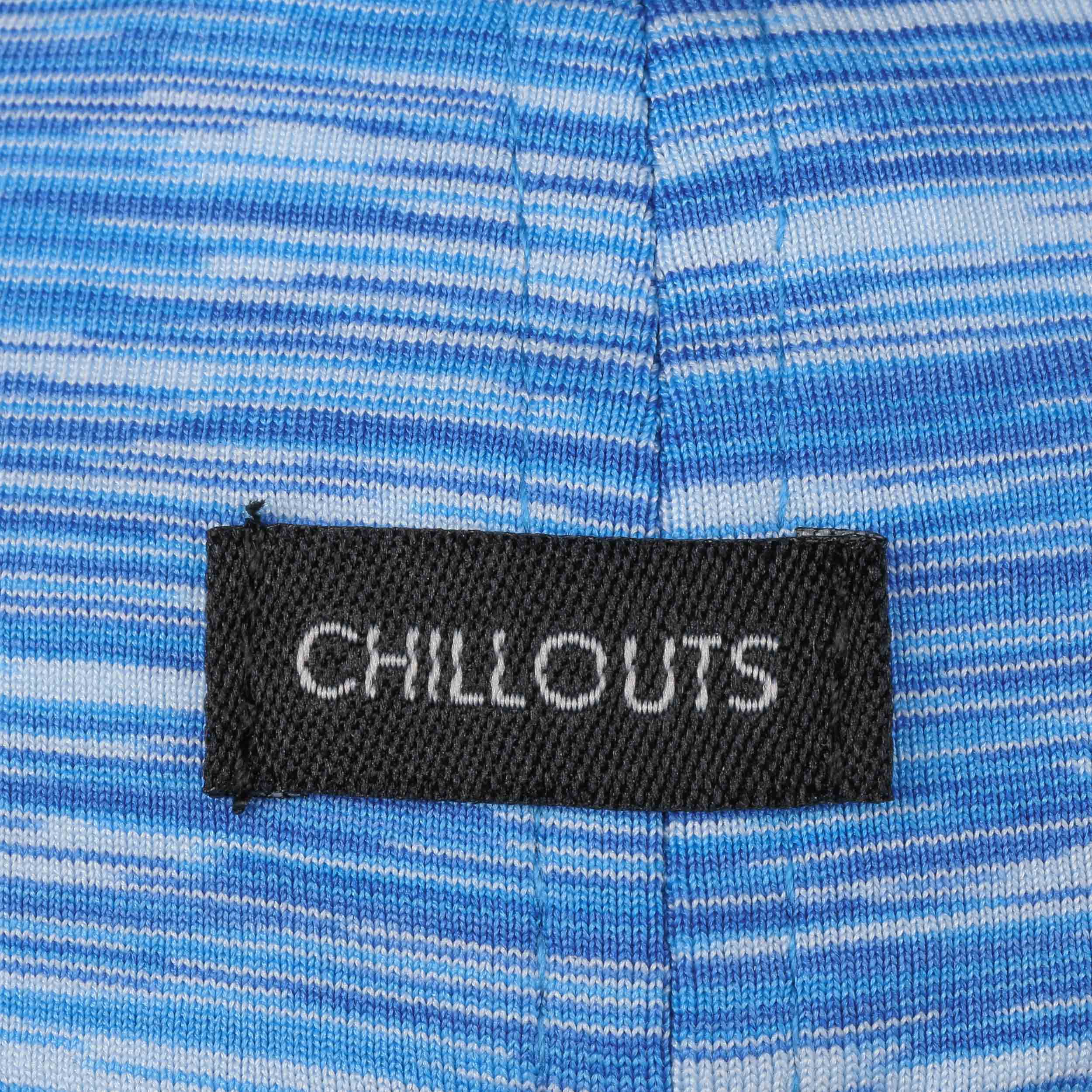Karachi Cap by Chillouts - 24,95