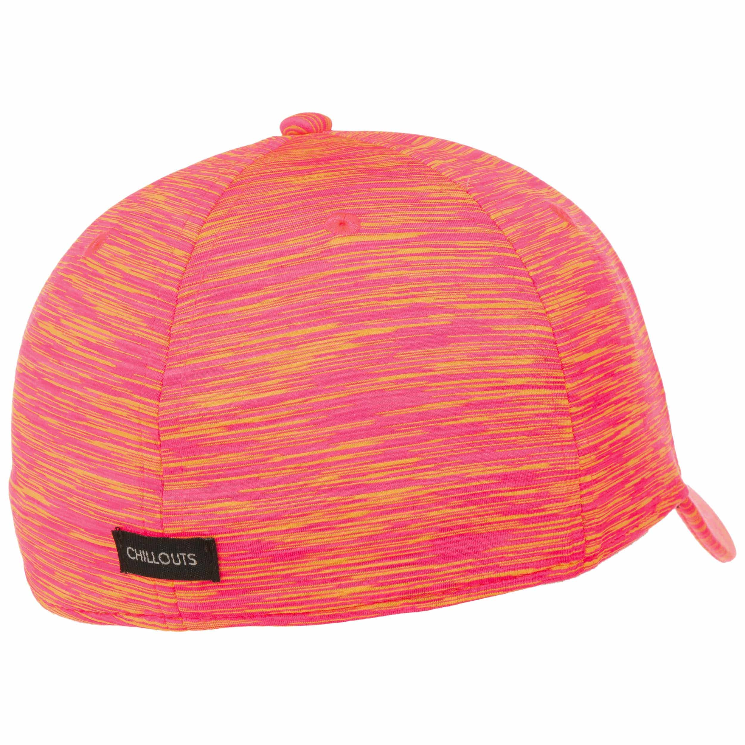 Karachi Cap by Chillouts - 24,95