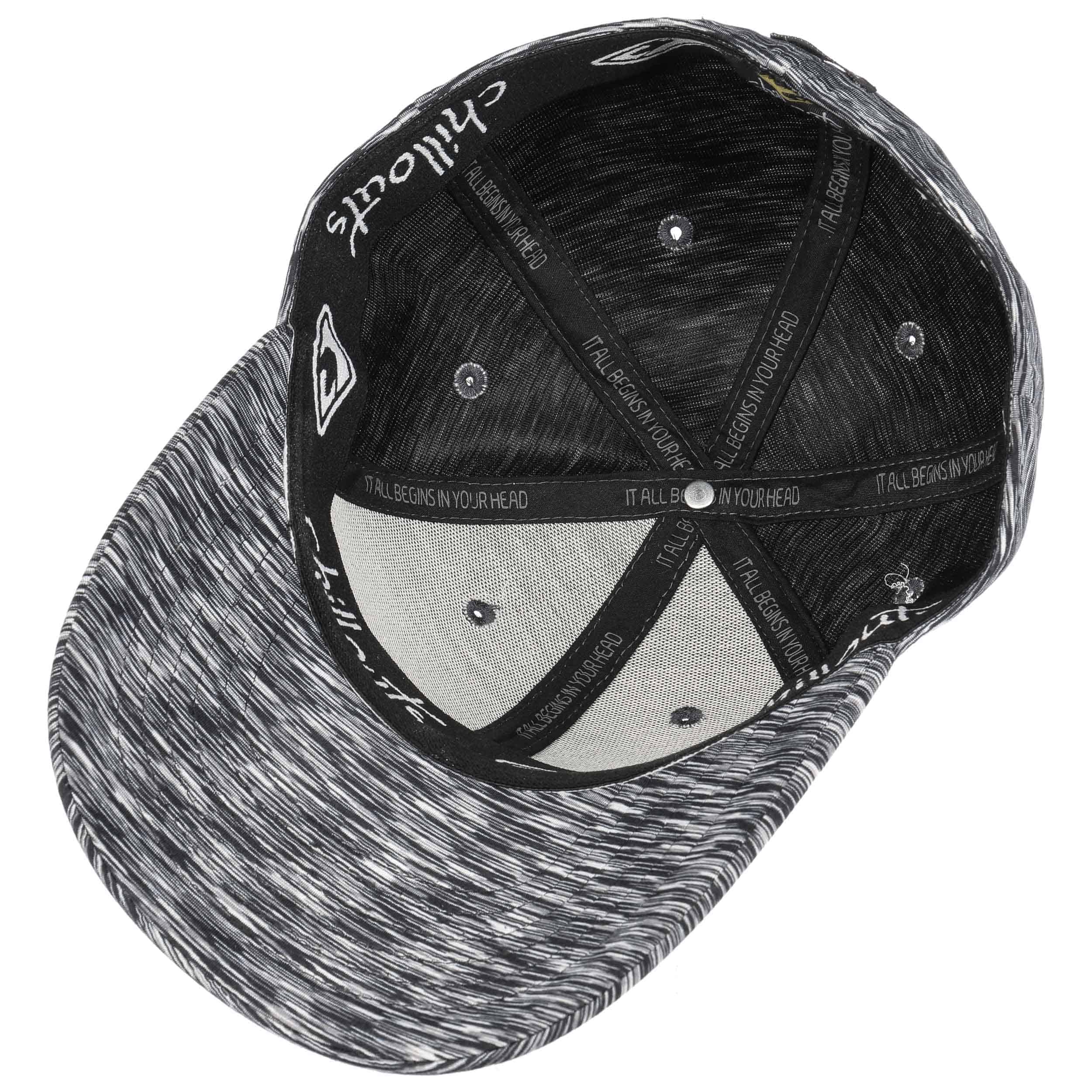 Karachi Cap by Chillouts - 24,95