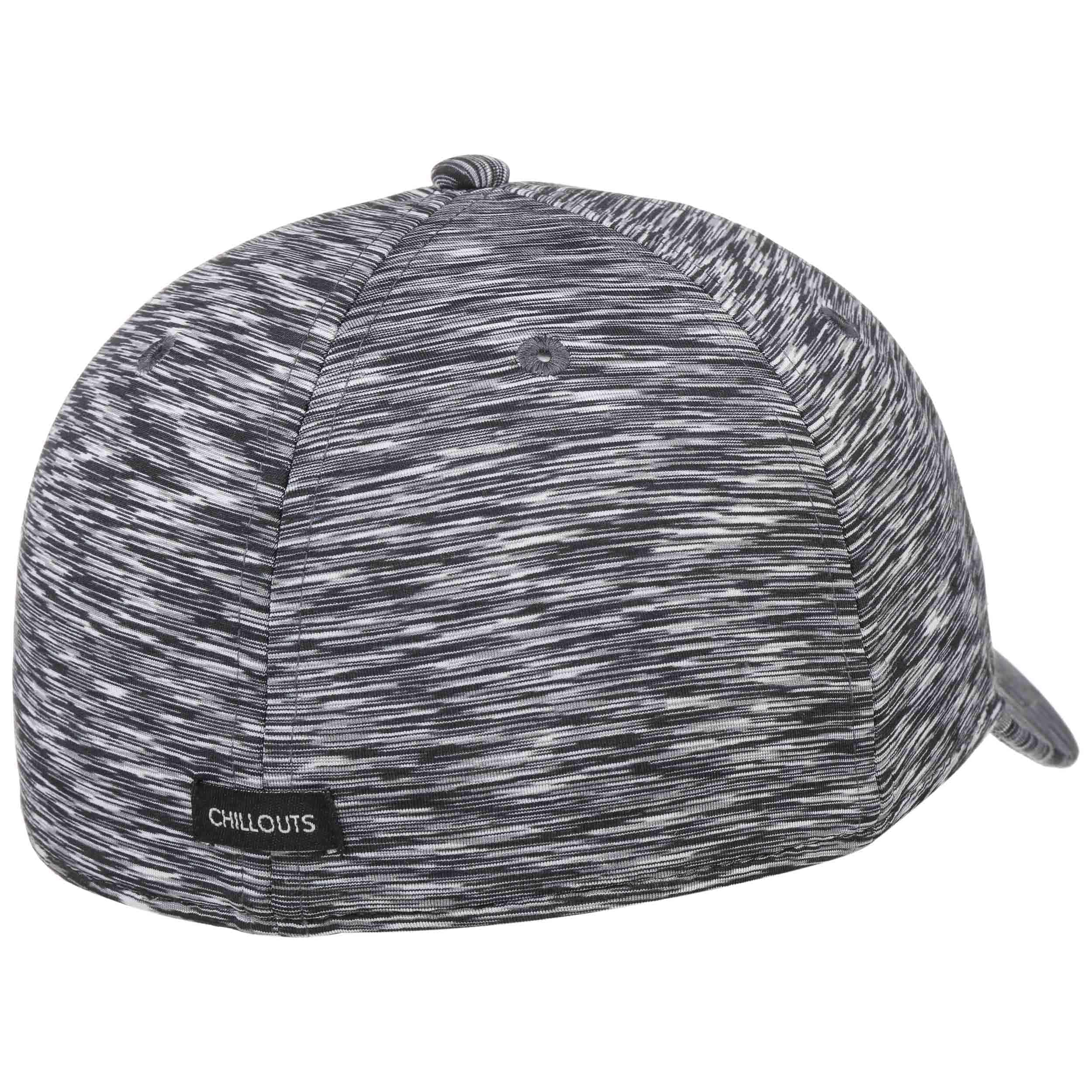 Karachi Cap by Chillouts - 24,95