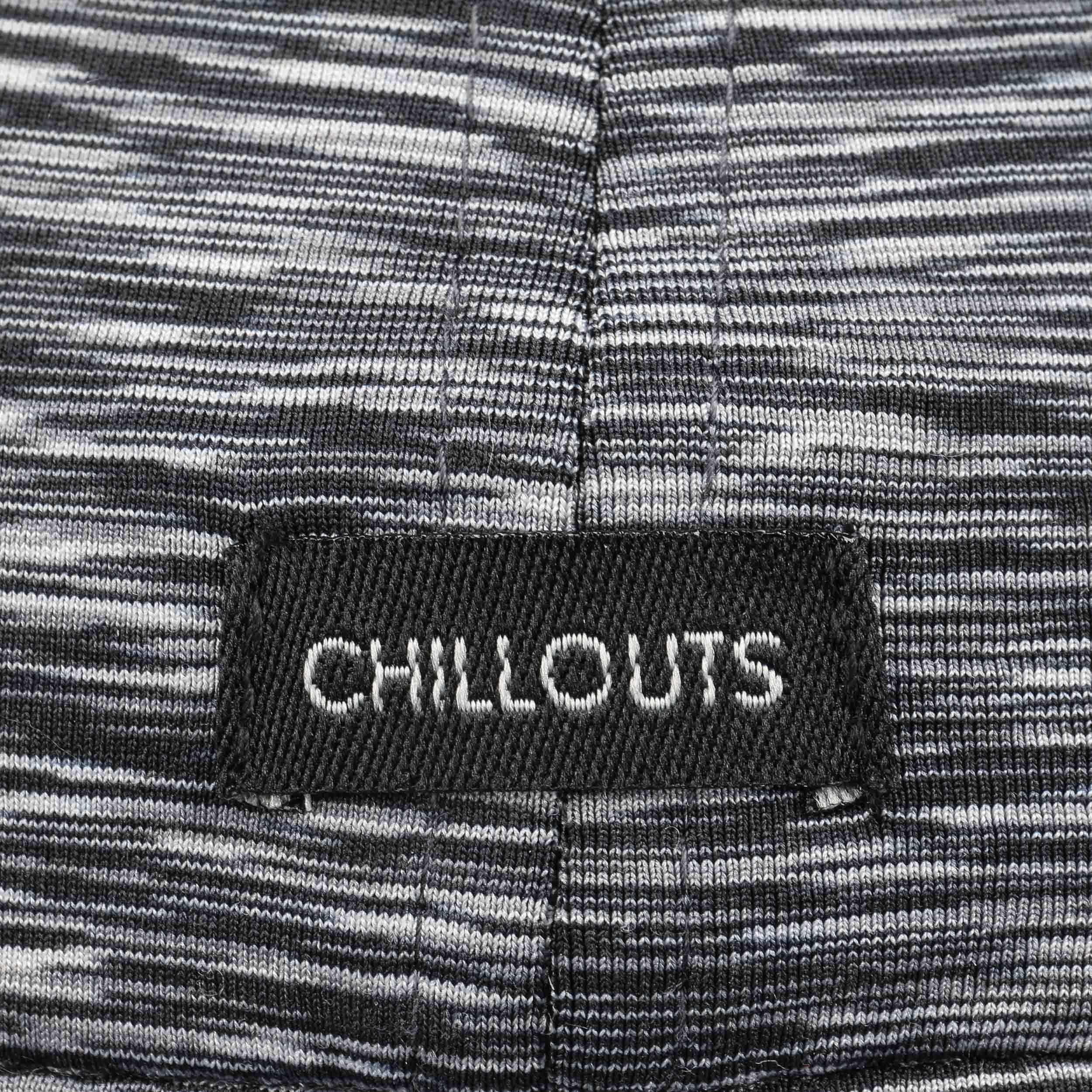 Karachi Cap by Chillouts - 24,95