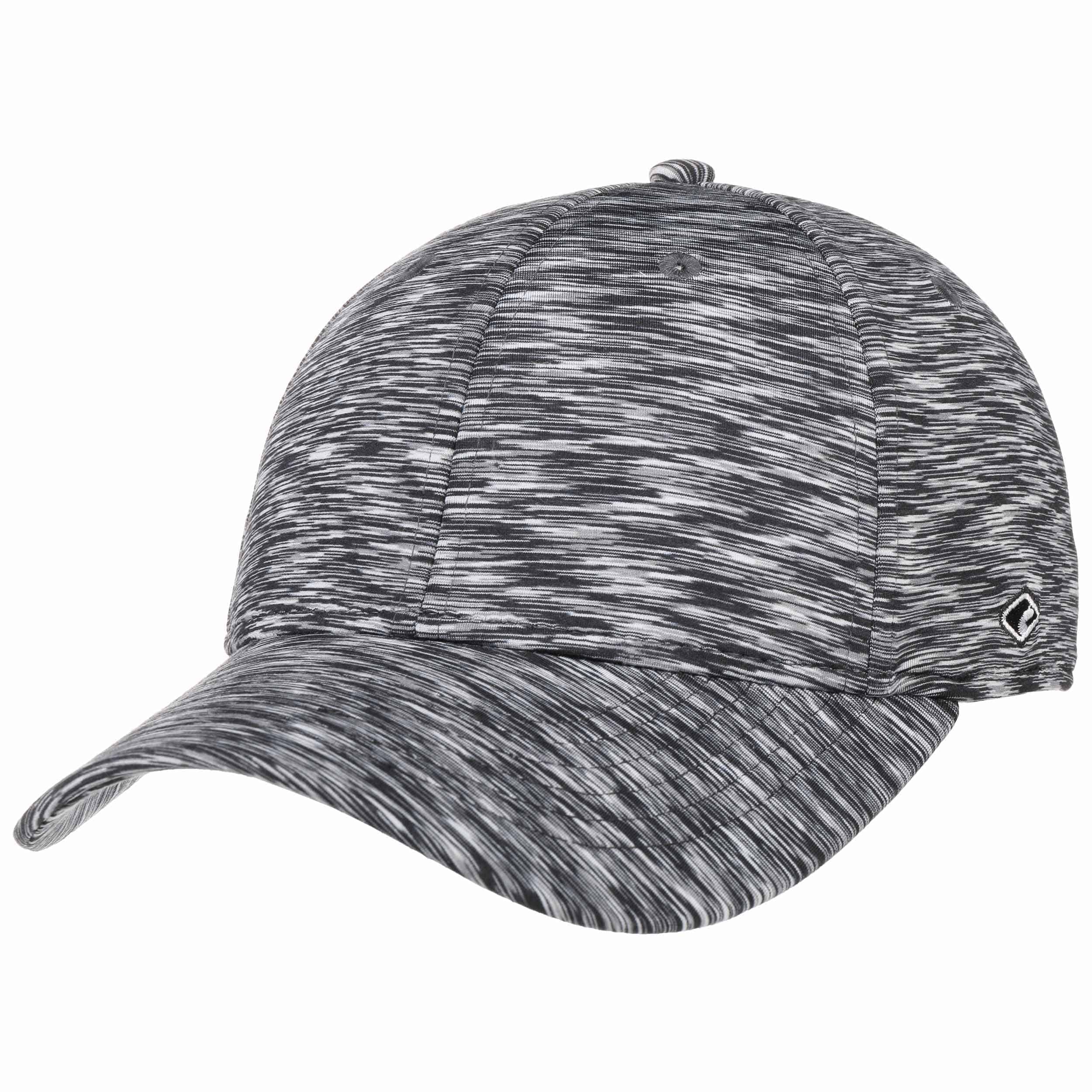 Karachi Cap by Chillouts - 24,95