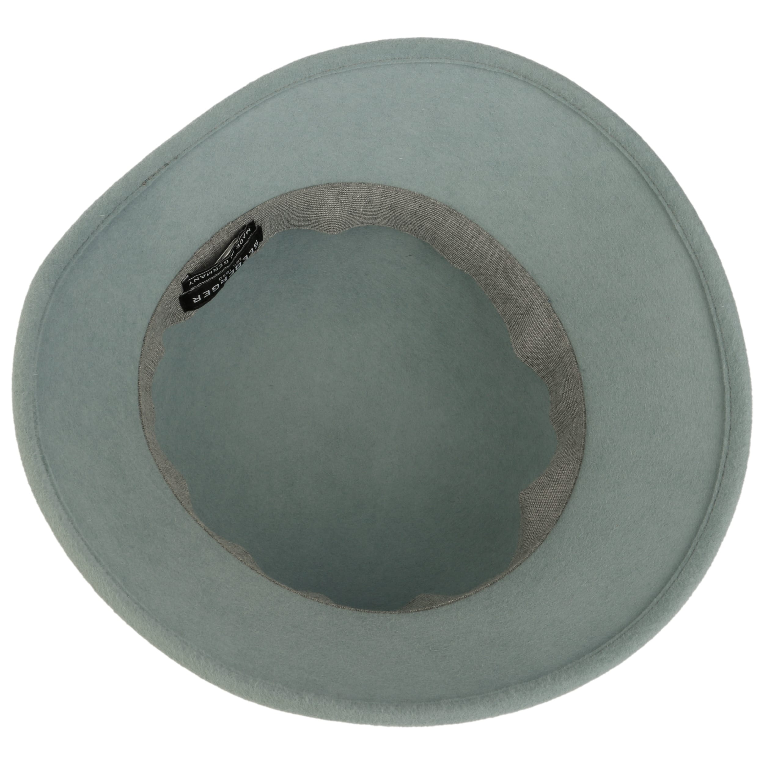 Katya Glockenhut by Seeberger - CHF 243.95