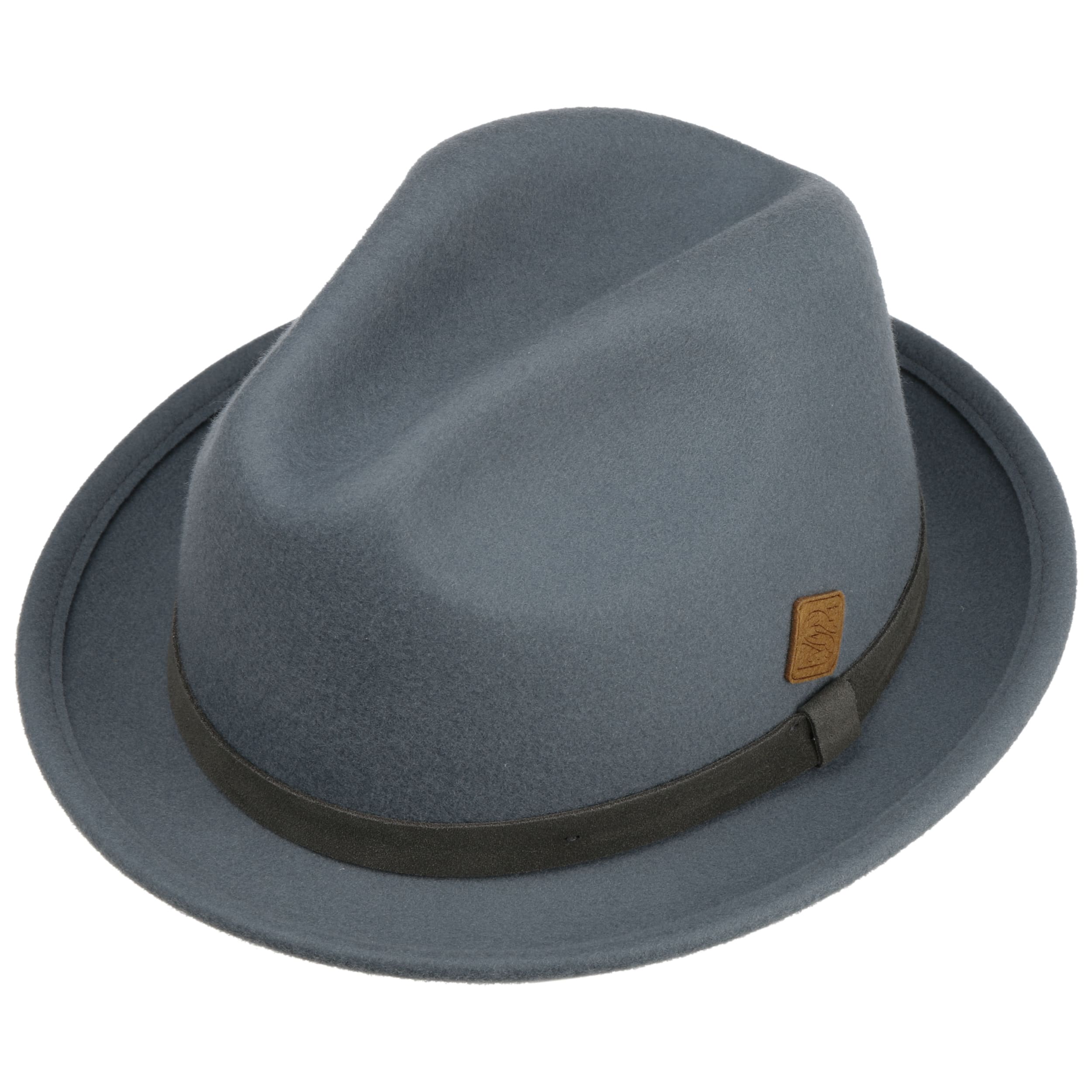 Kemptown Player x The Feebles Wollhut by Stetson - CHF 88.95