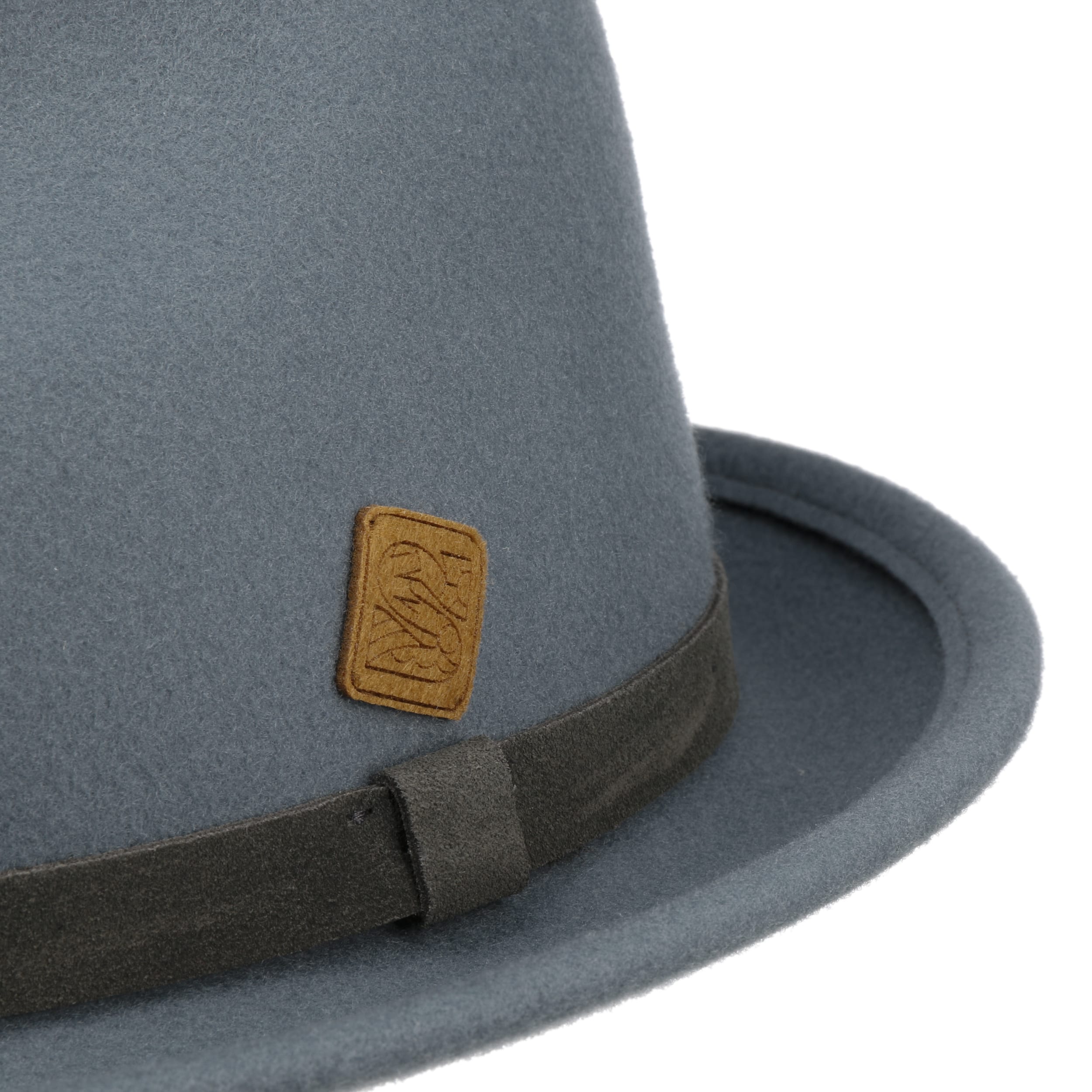 Kemptown Player x The Feebles Wollhut by Stetson - CHF 88.95