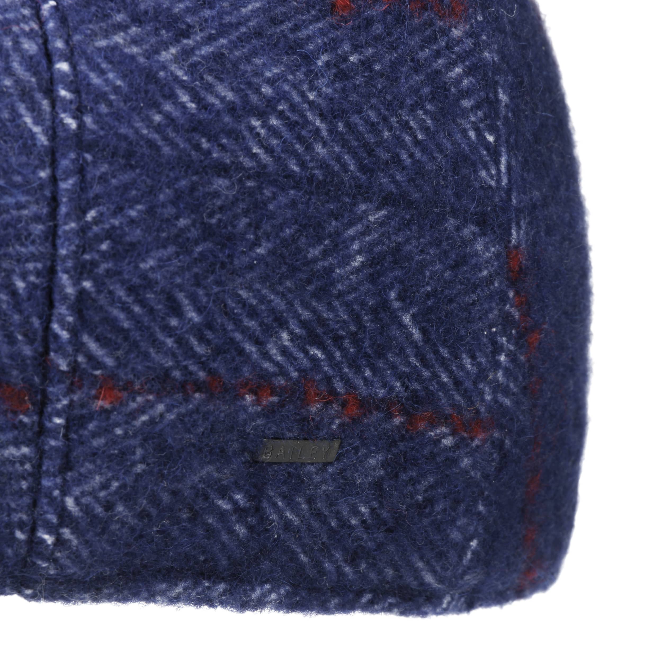 Kenon Flatcap by Bailey 1922 - 49,95