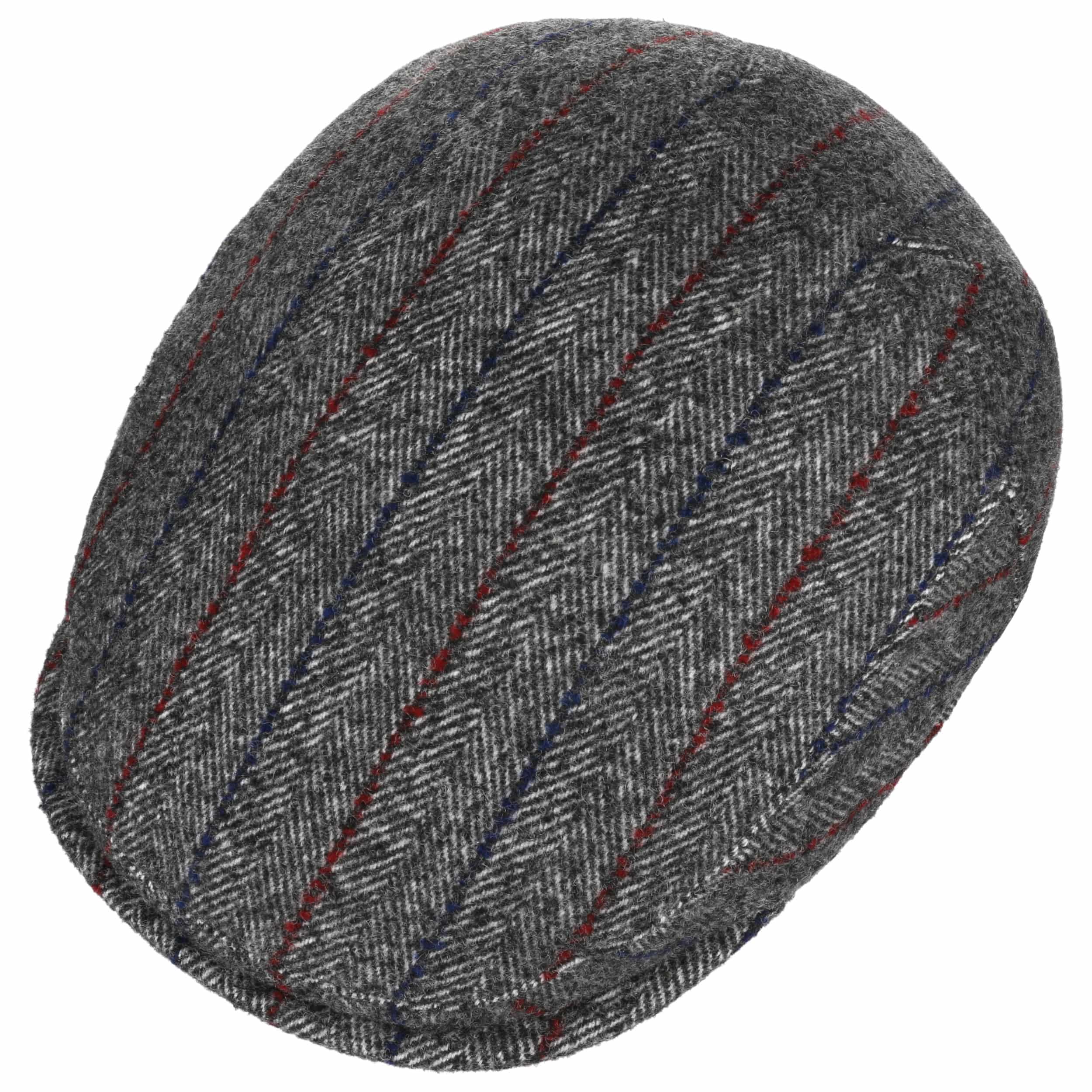 Kenon Flatcap by Bailey 1922 - 49,95
