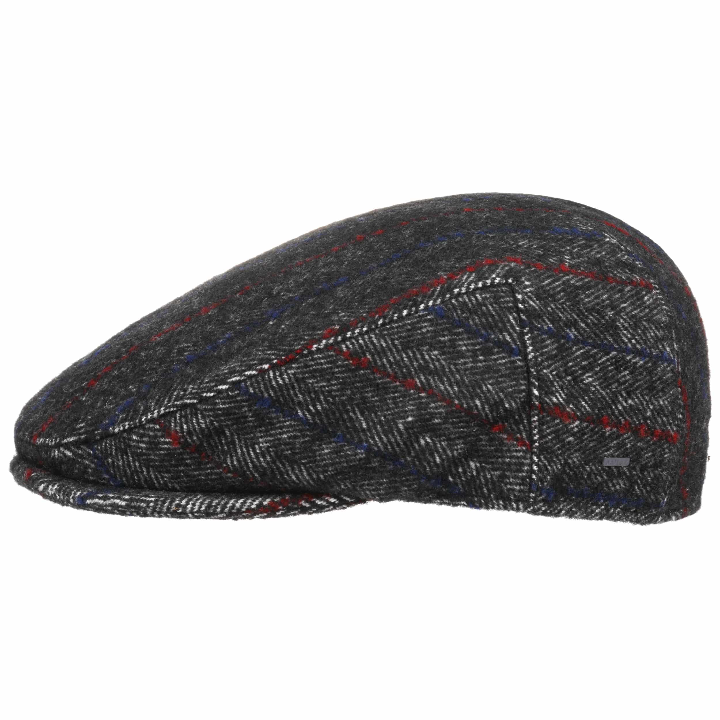 Kenon Flatcap by Bailey 1922 - 49,95