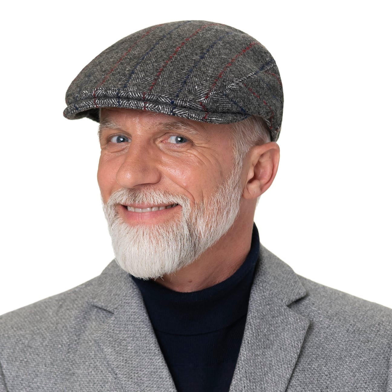 Kenon Flatcap by Bailey 1922 - 49,95