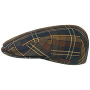Kent Check by Stetson - 69,00