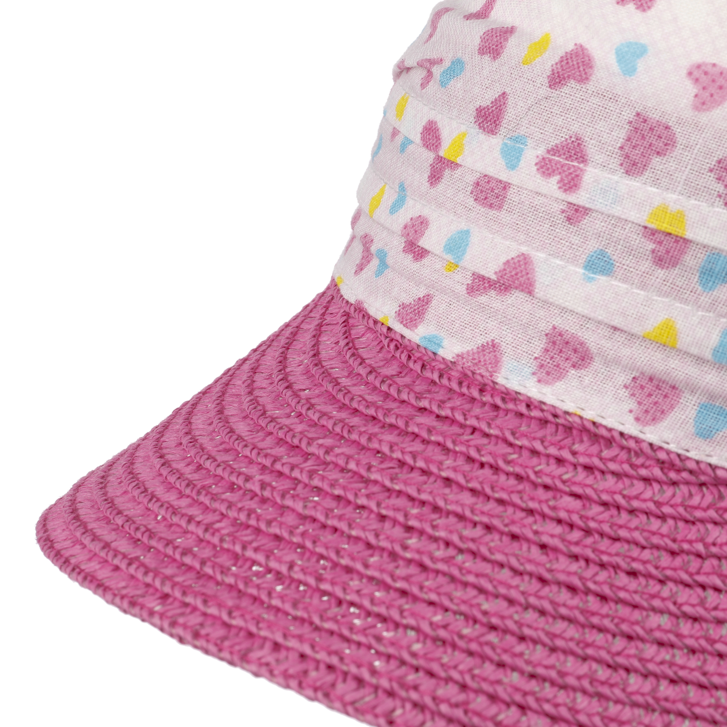 Kids Bandana Cap - 24,95