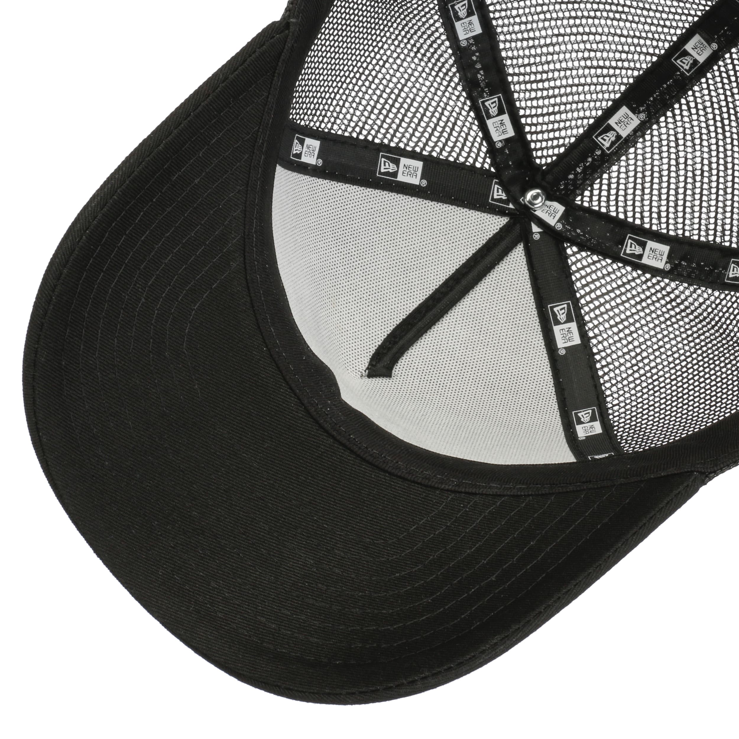 Kids DC Batman Trucker Cap by New Era - 29,95