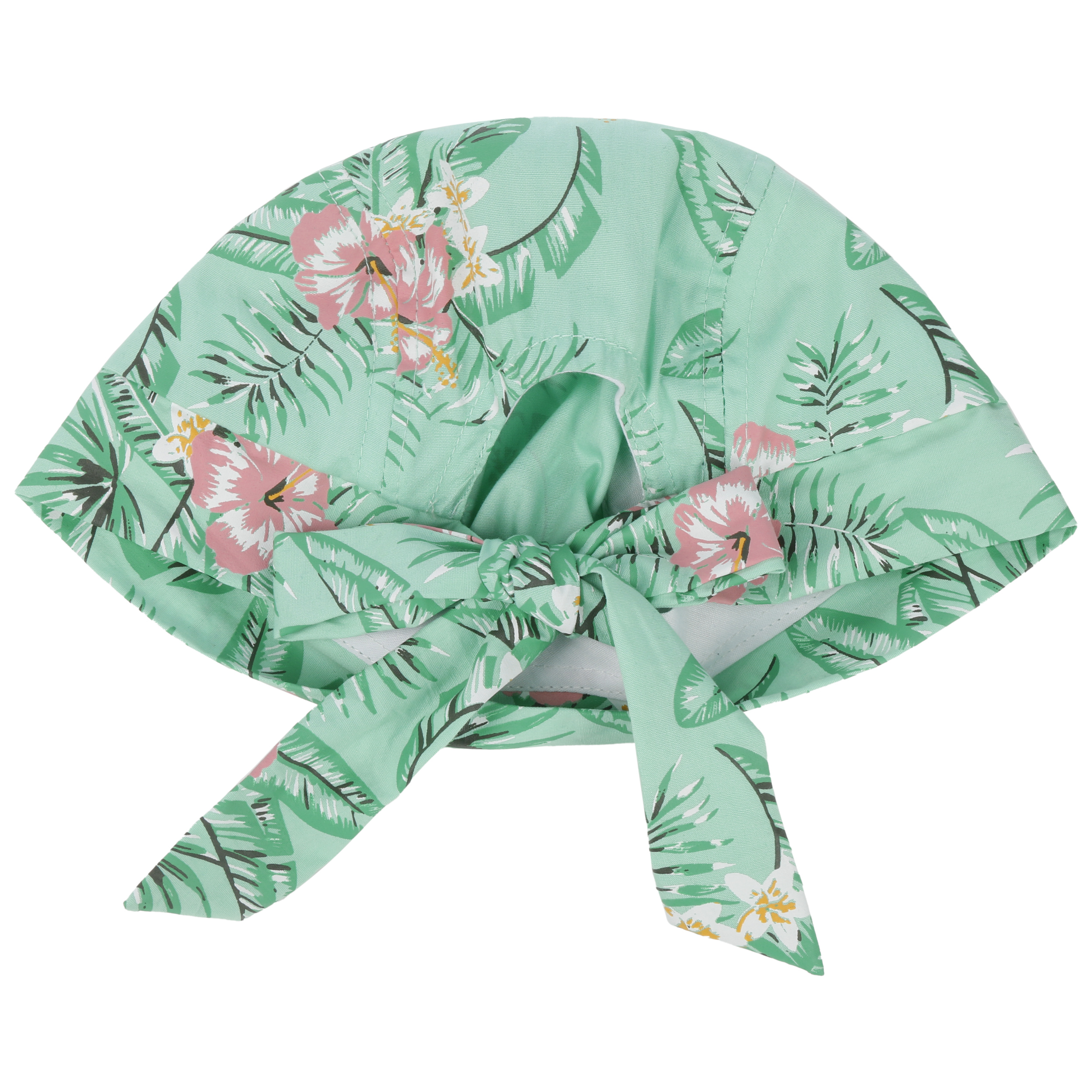 Kids Fantasy Bandana by Lipodo - 15,95