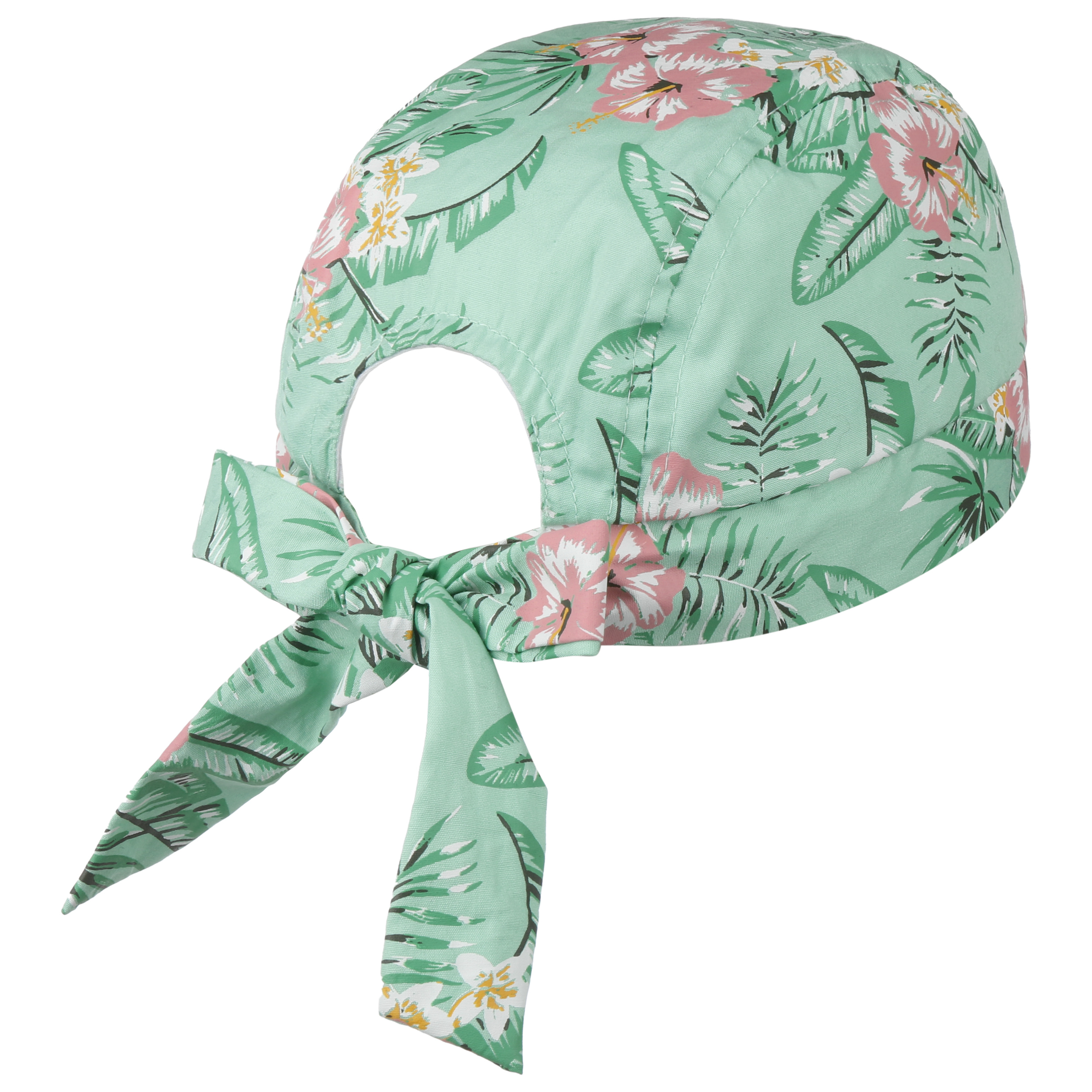 Kids Fantasy Bandana by Lipodo - 15,95