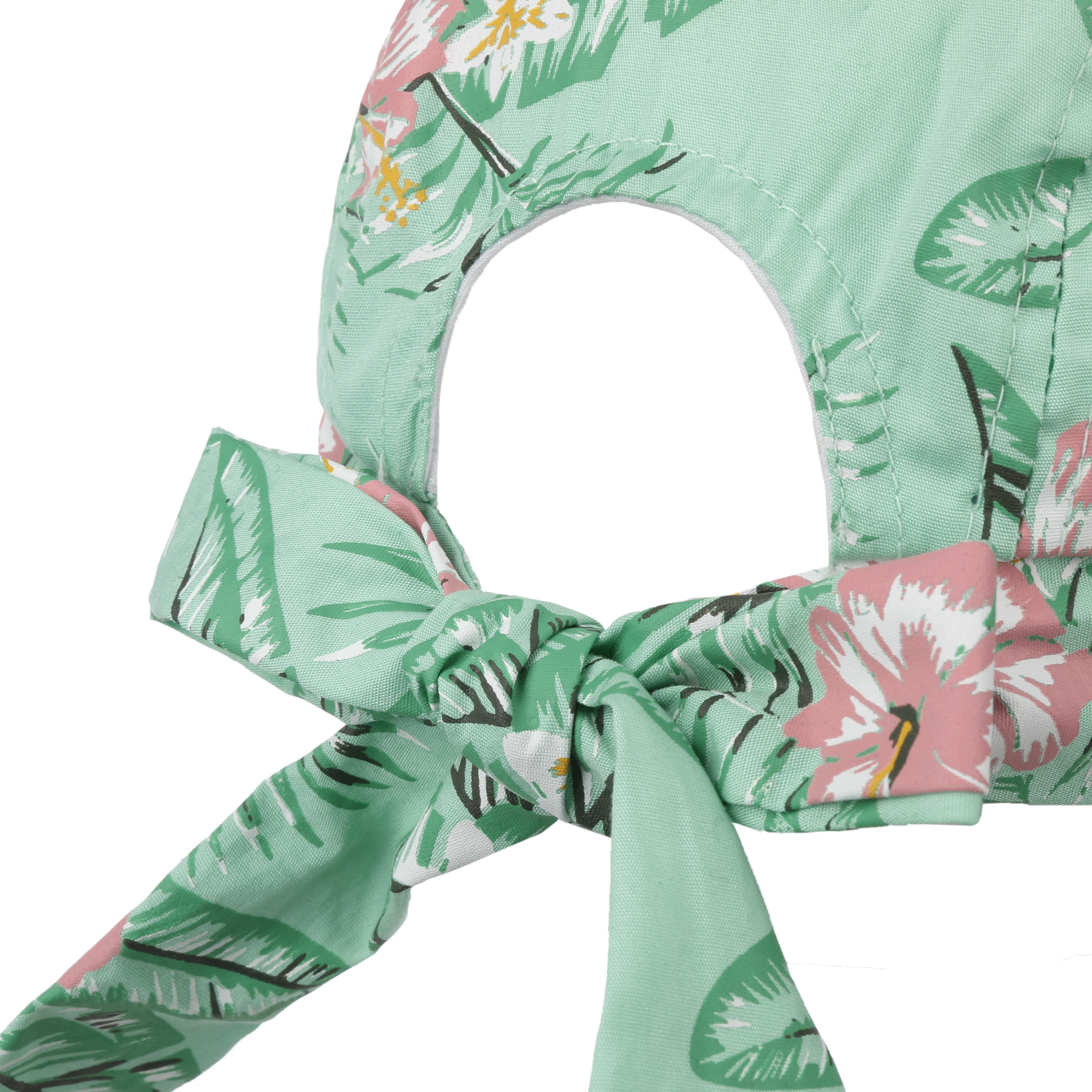 Kids Fantasy Bandana by Lipodo - 15,95