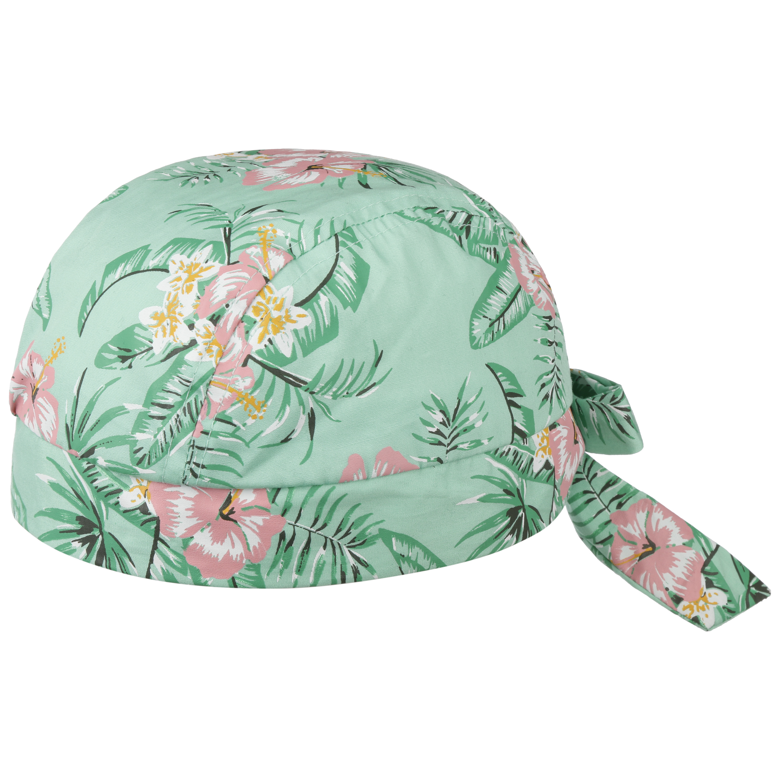 Kids Fantasy Bandana by Lipodo - 15,95
