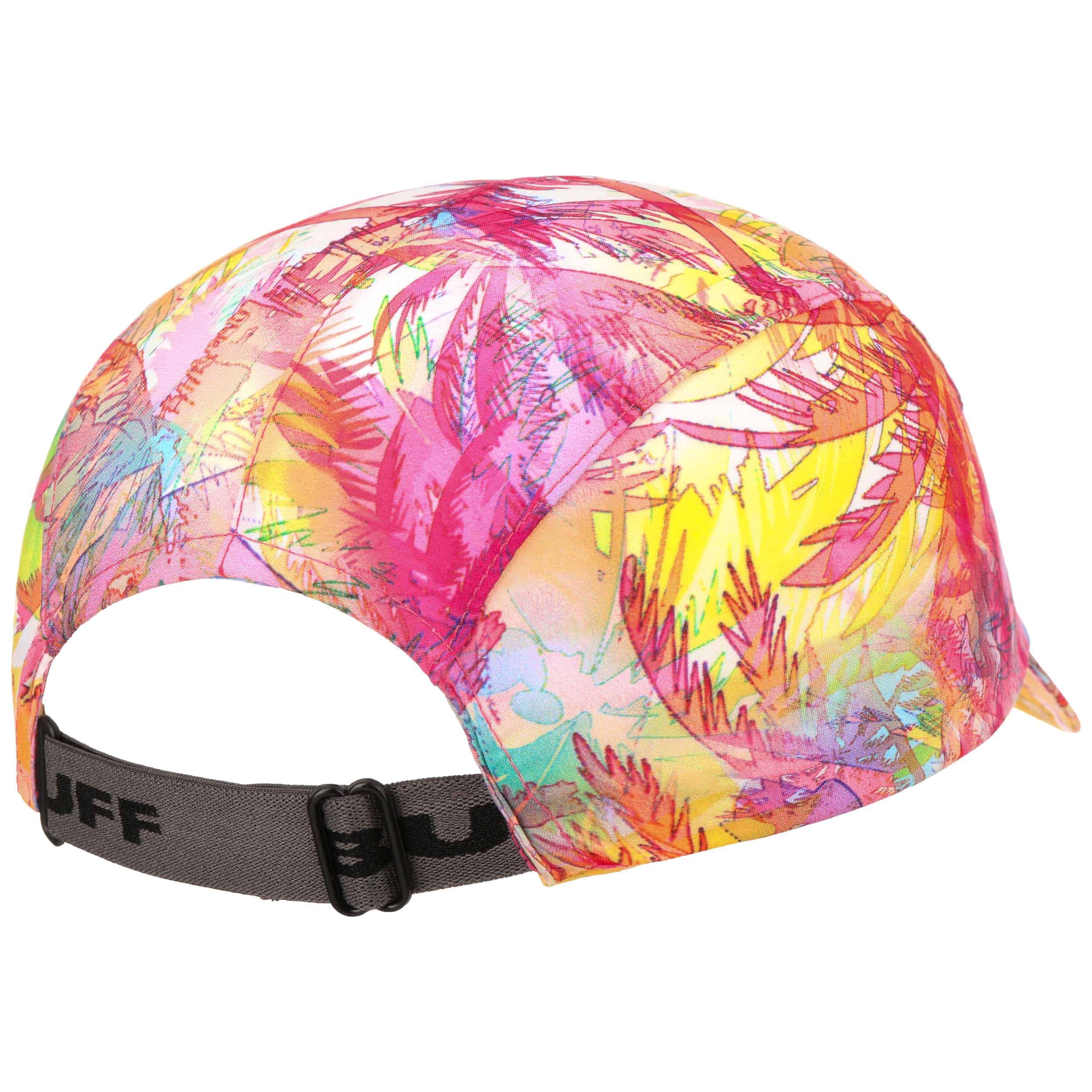 Kids Fireworks Multi Pack Cap by BUFF - 22,95