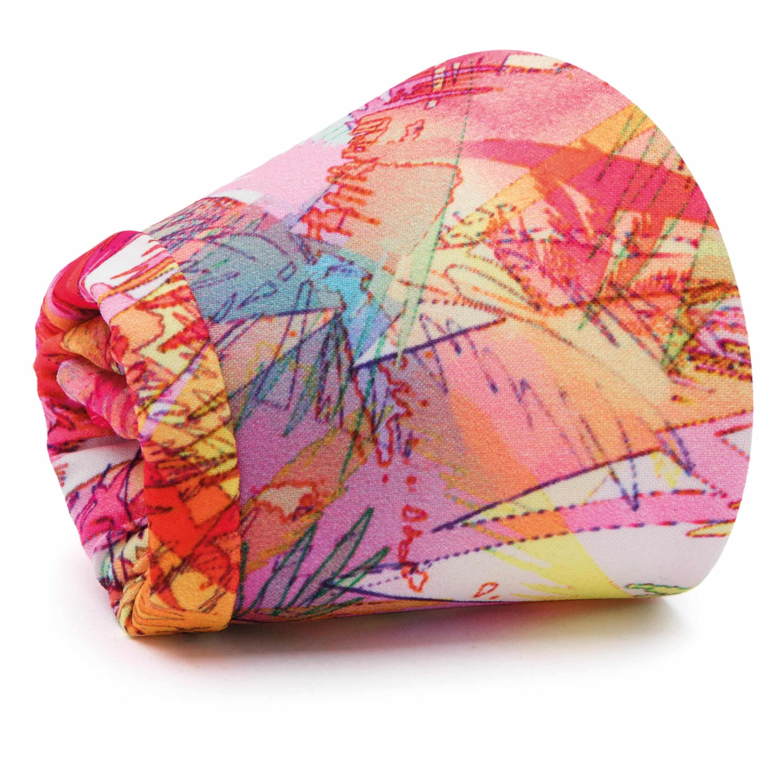 Kids Fireworks Multi Pack Cap by BUFF - 22,95