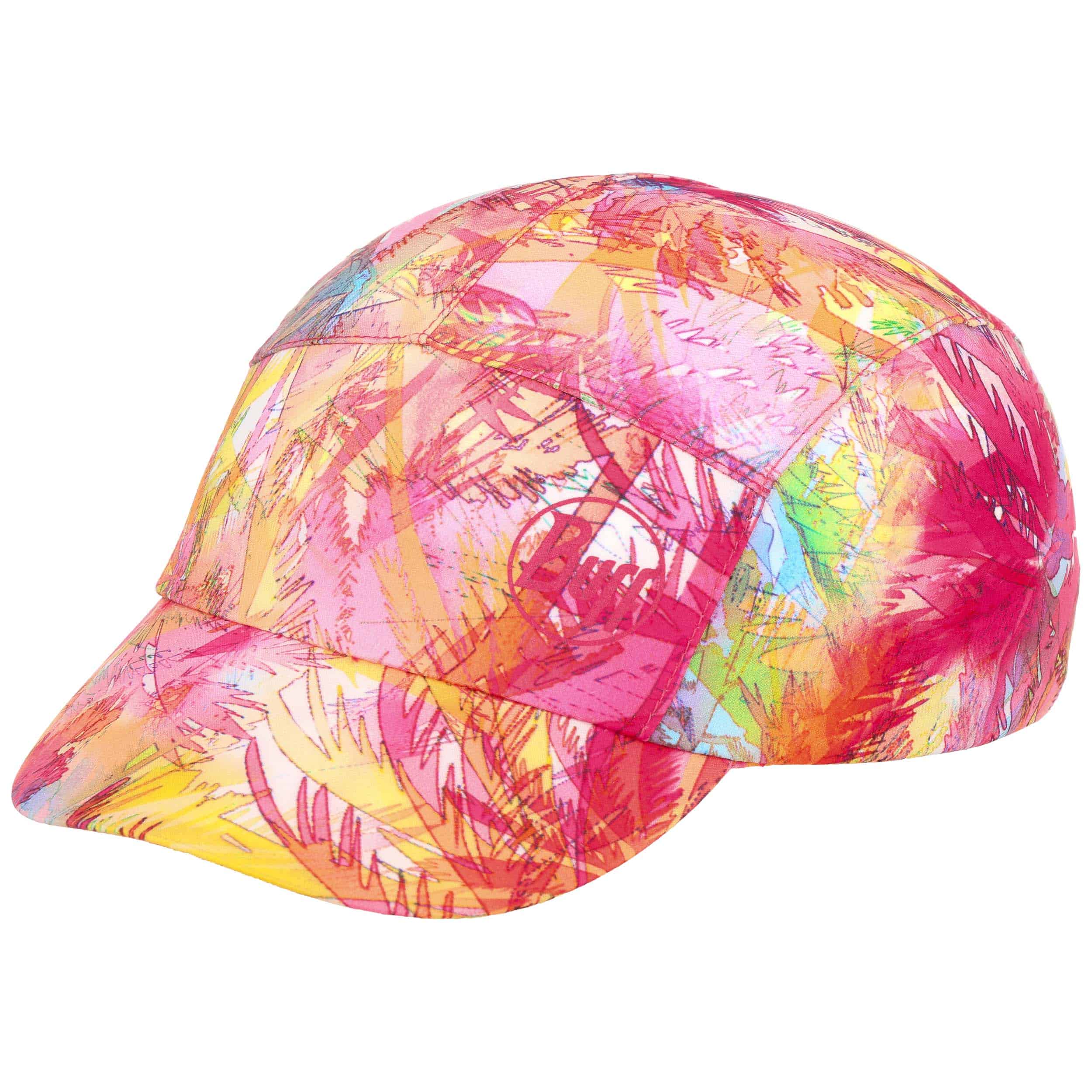 Kids Fireworks Multi Pack Cap by BUFF - 22,95