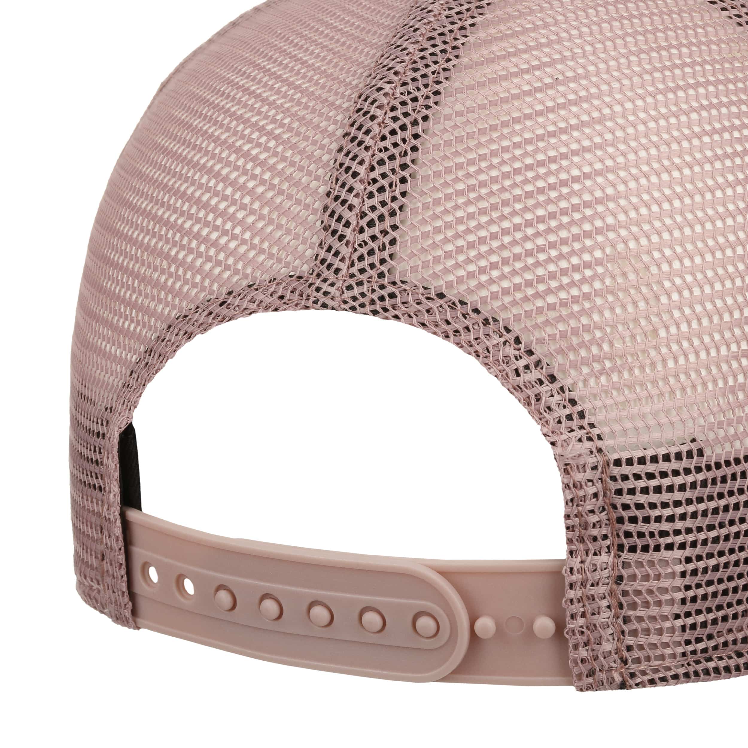 Kids Yankees Essential Trucker Cap by New Era - 29,95