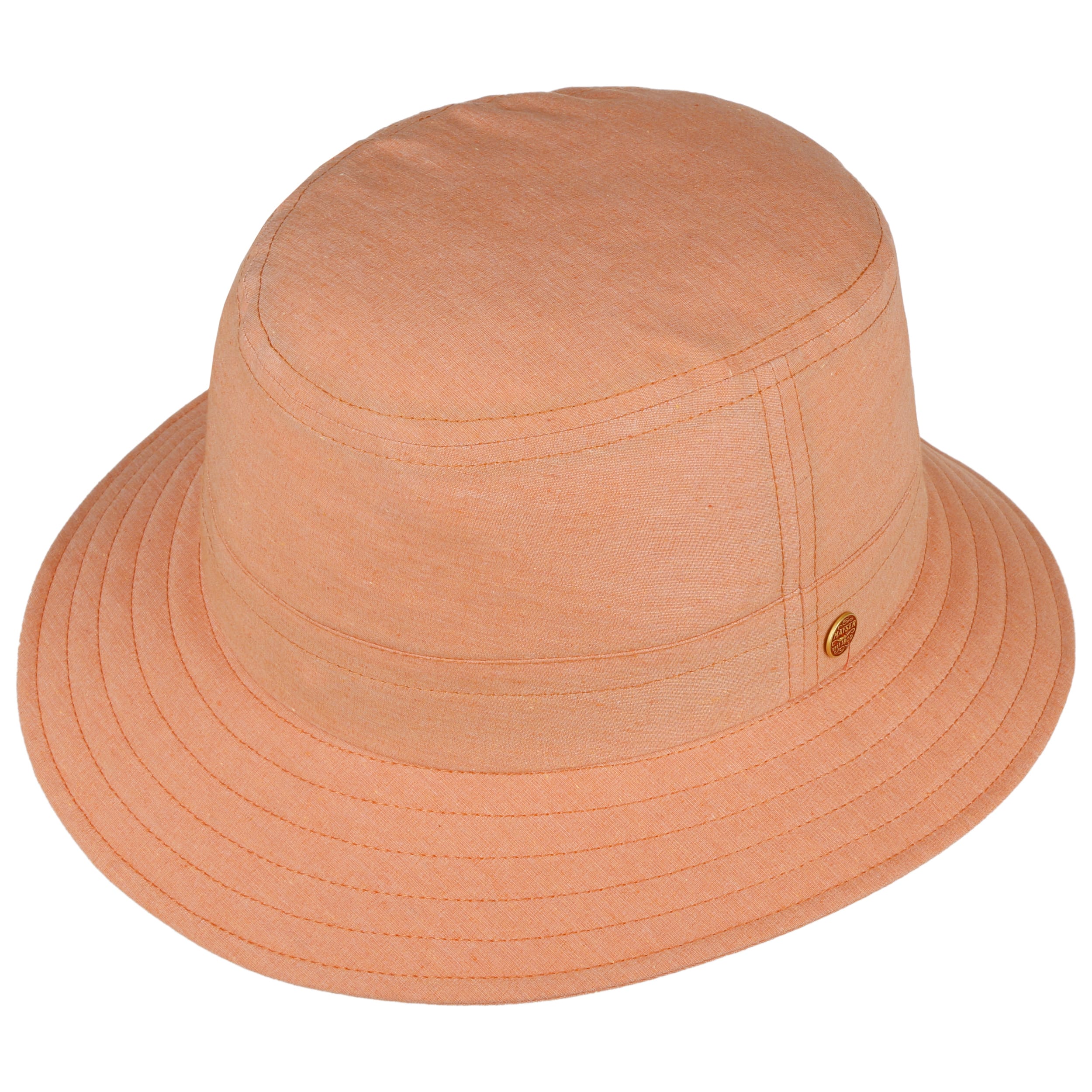 Kiliana Sonnenschutz-Hut by Mayser - CHF 106.95