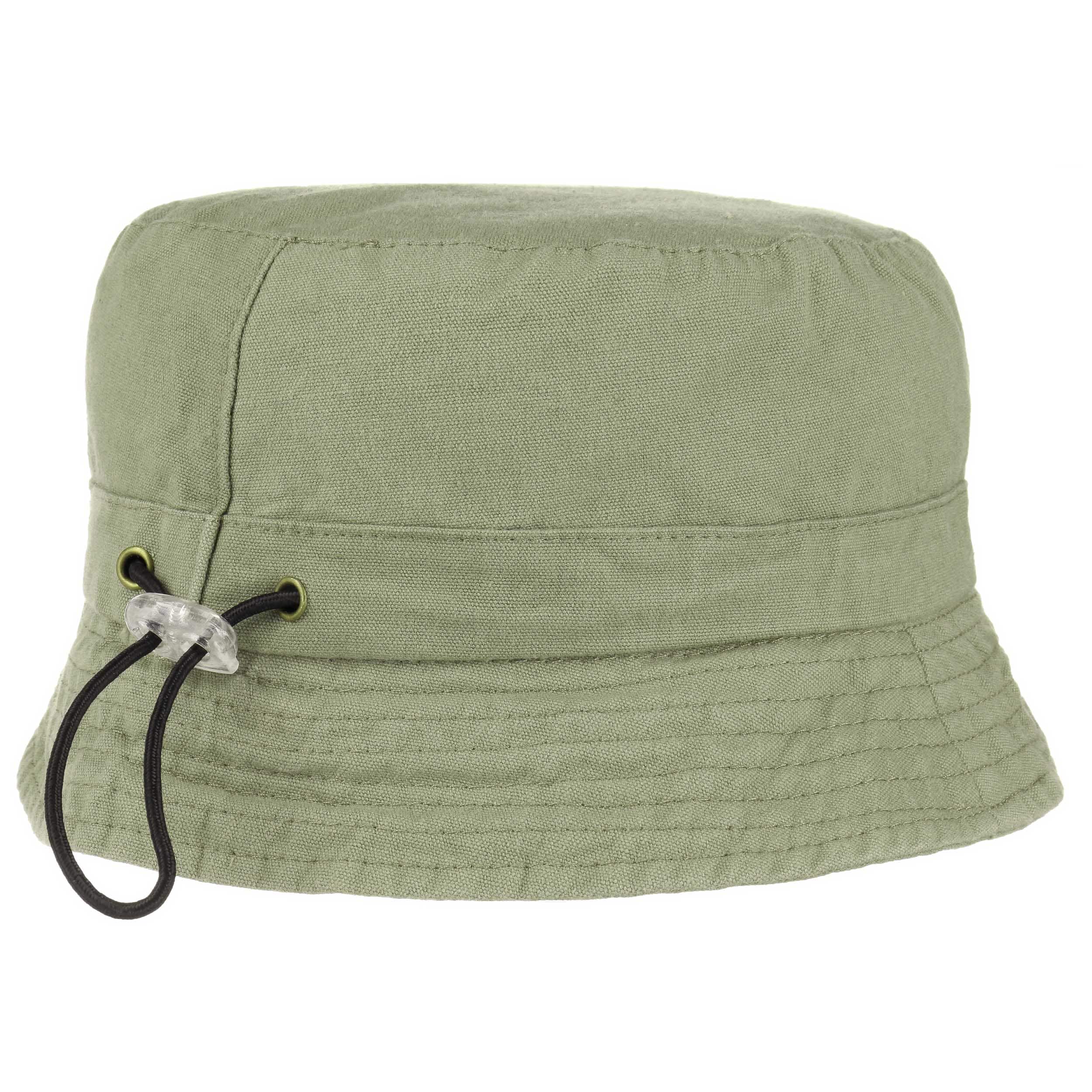 Kinder Bucket Hat Baumwollhut - 12,95