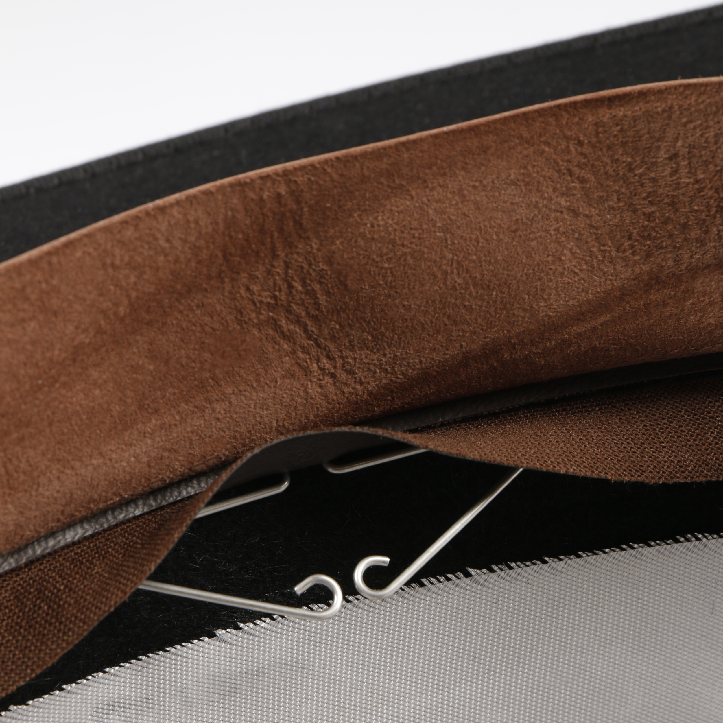 Kinnband by Akubra - 14,95