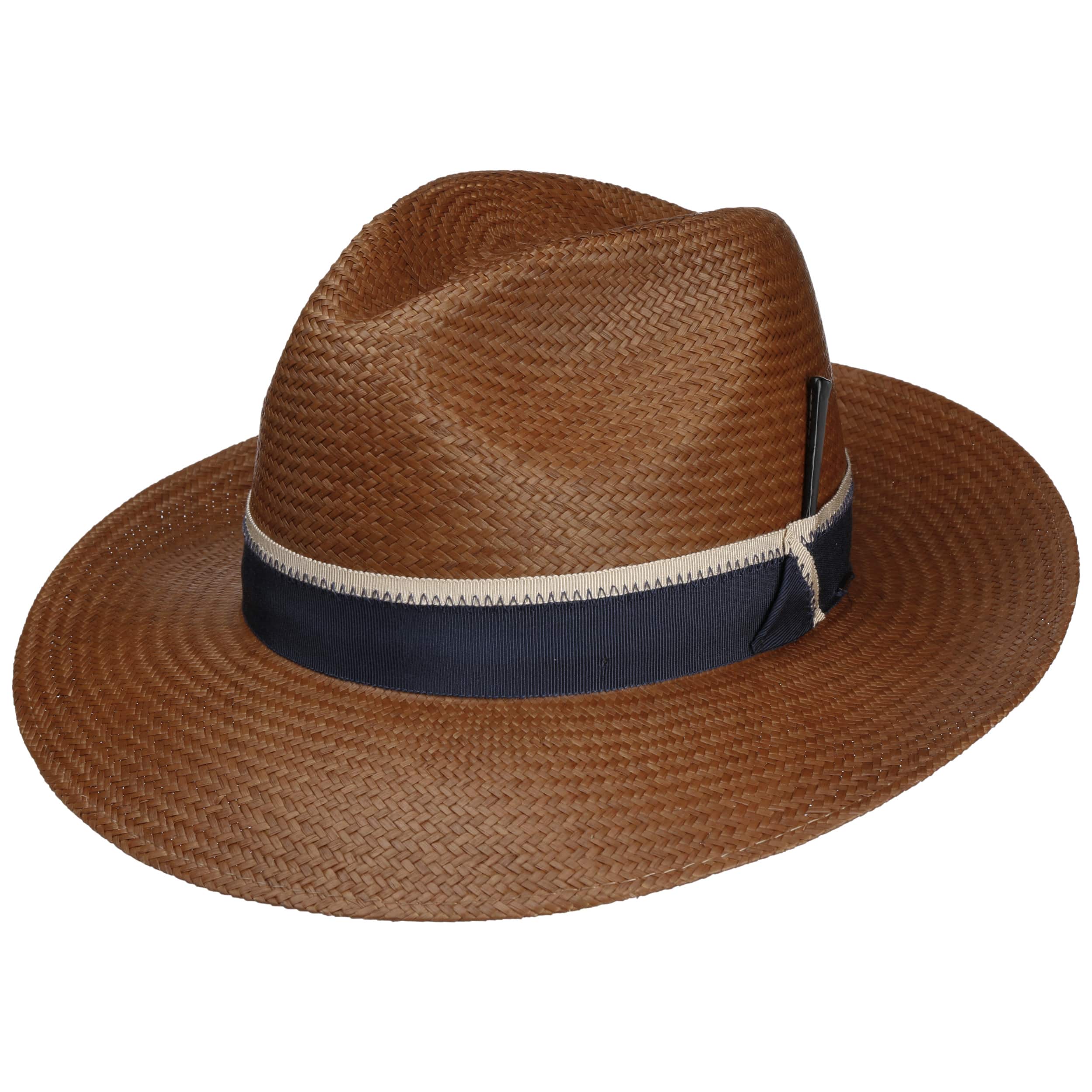Kirton Panamahut by Bailey 1922 - 199,00