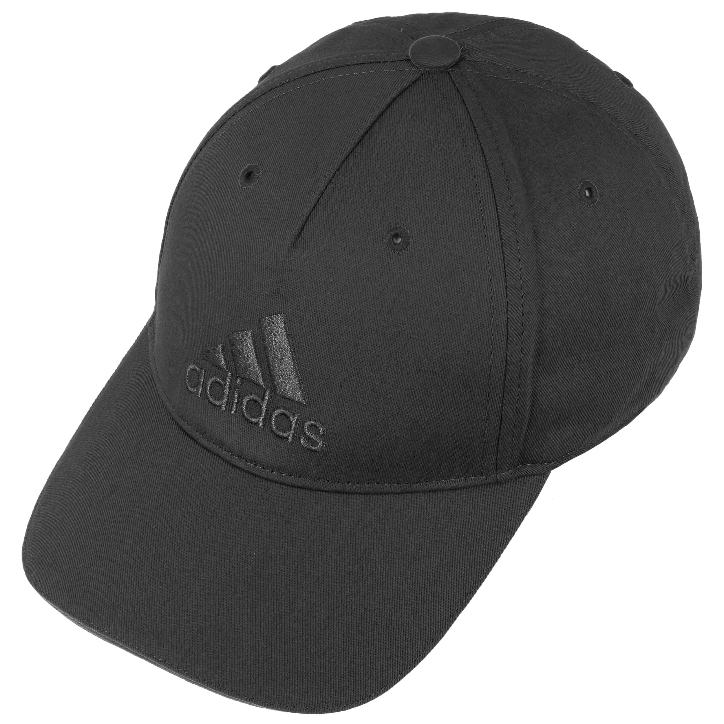 LK Graphic Cap by adidas - 11,95
